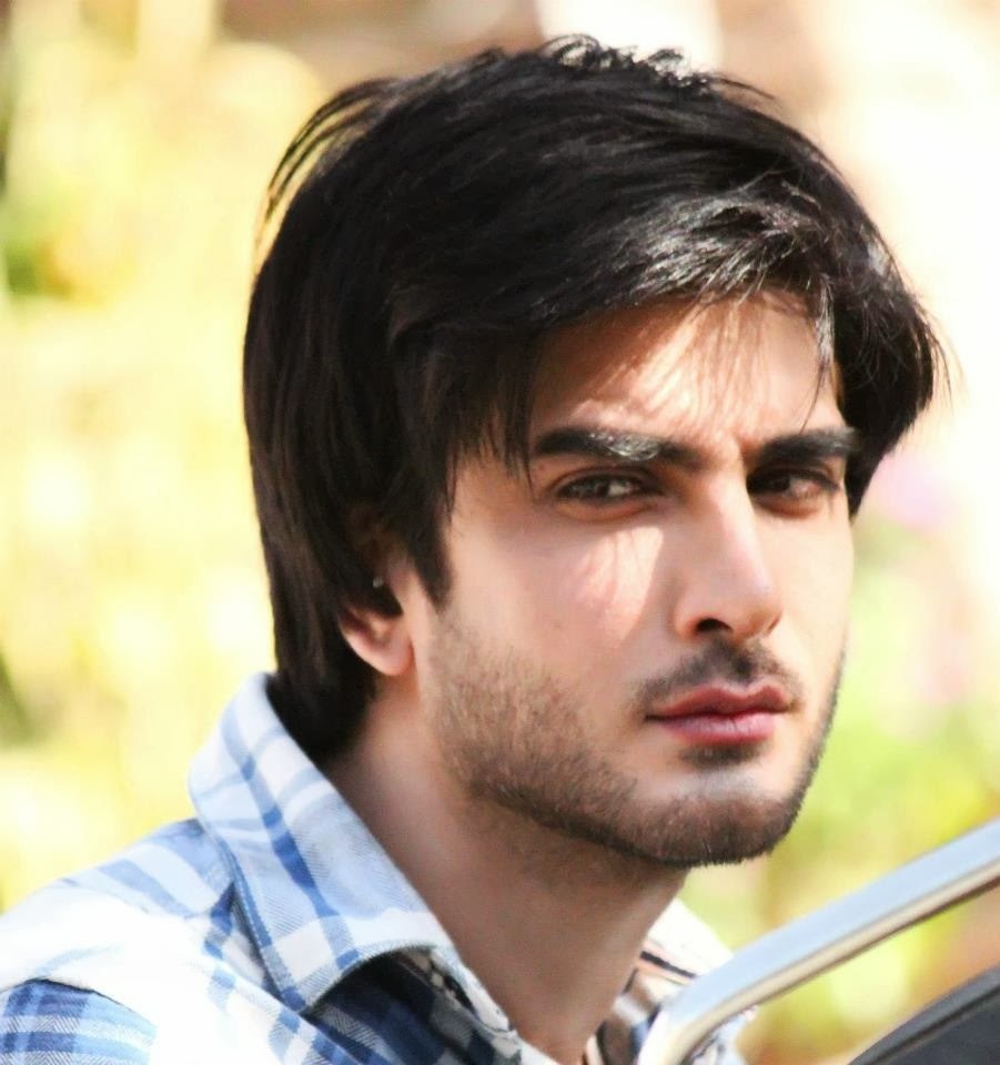 Imran Abbas Naqvi Wallpapers - Top Free Imran Abbas Naqvi Backgrounds - WallpaperAccess