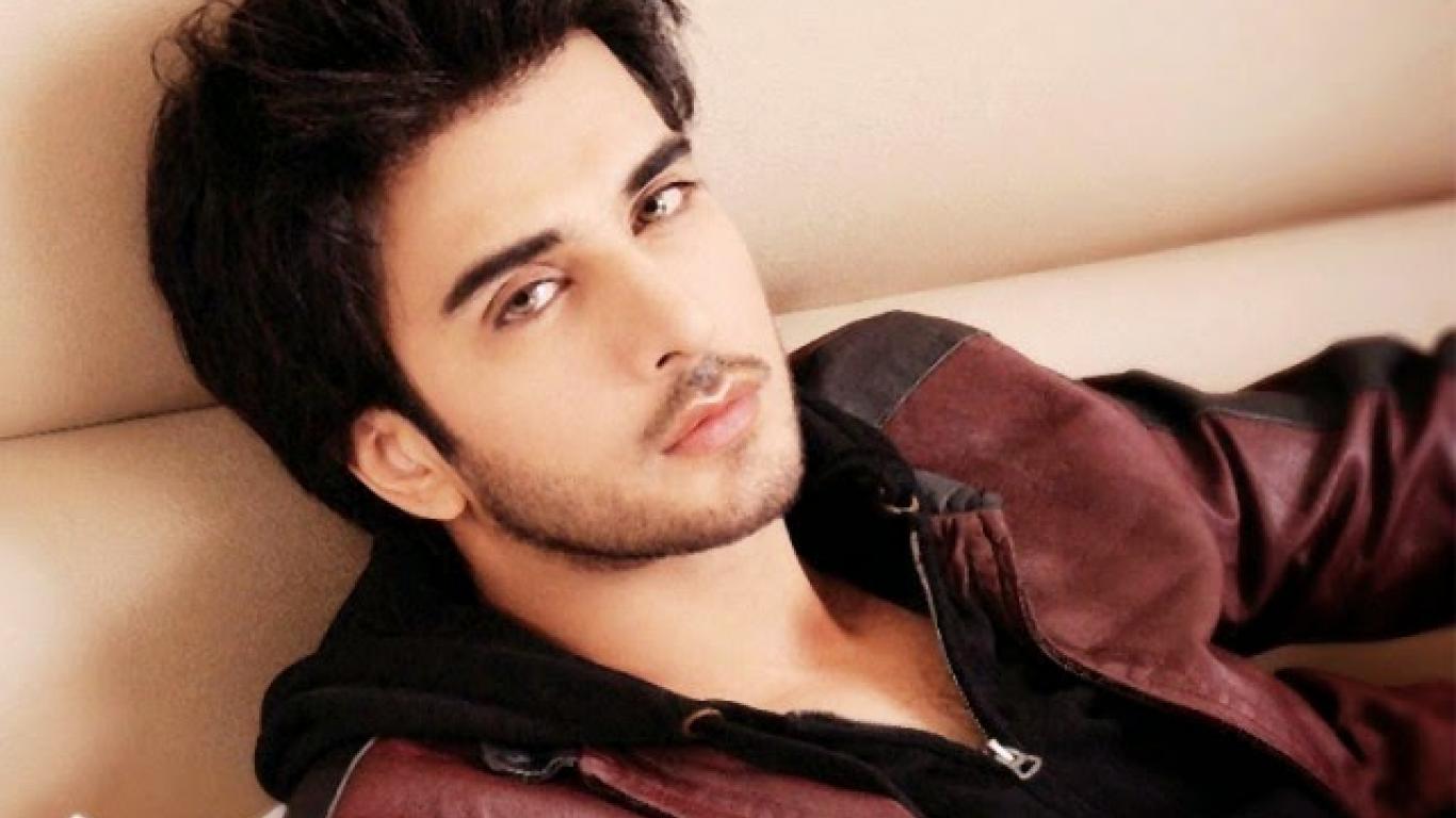 Imran Abbas Naqvi Wallpapers - Top Free Imran Abbas Naqvi Backgrounds - WallpaperAccess