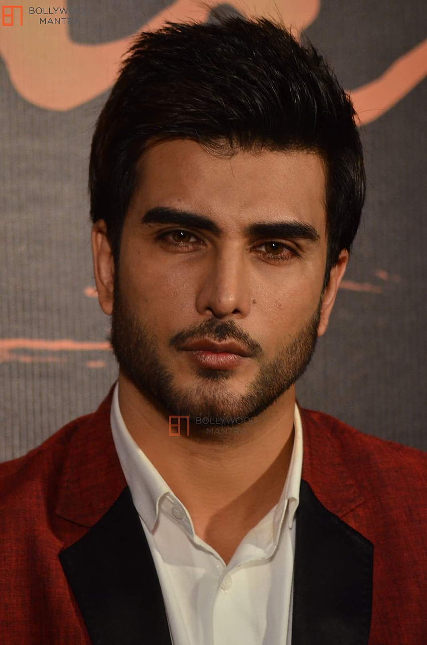 Imran Abbas Naqvi Wallpapers - Top Free Imran Abbas Naqvi Backgrounds - WallpaperAccess
