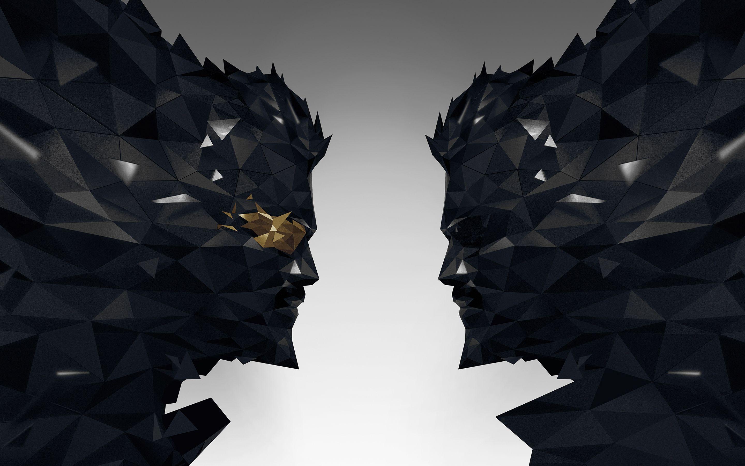 Deus Ex Wallpapers - Top Free Deus Ex Backgrounds - WallpaperAccess
