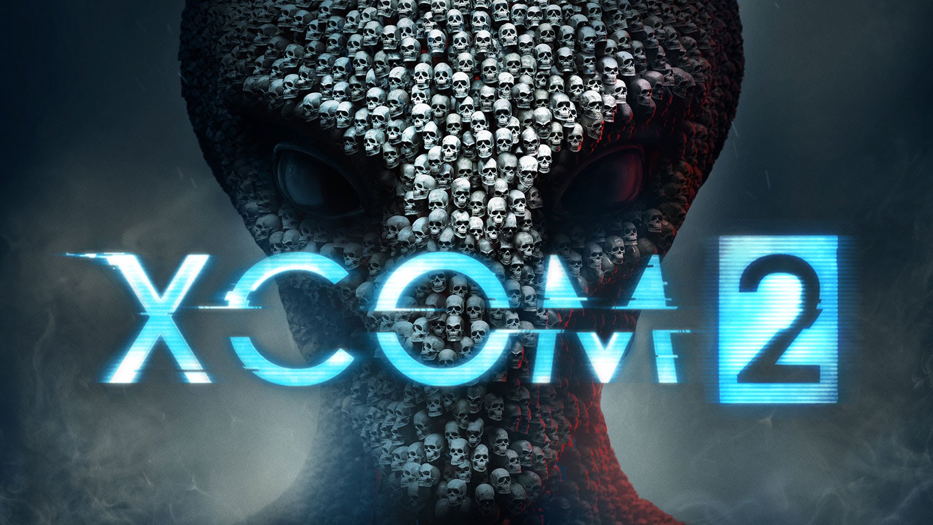 XCOM 2 Wallpapers - Top Free XCOM 2 Backgrounds - WallpaperAccess