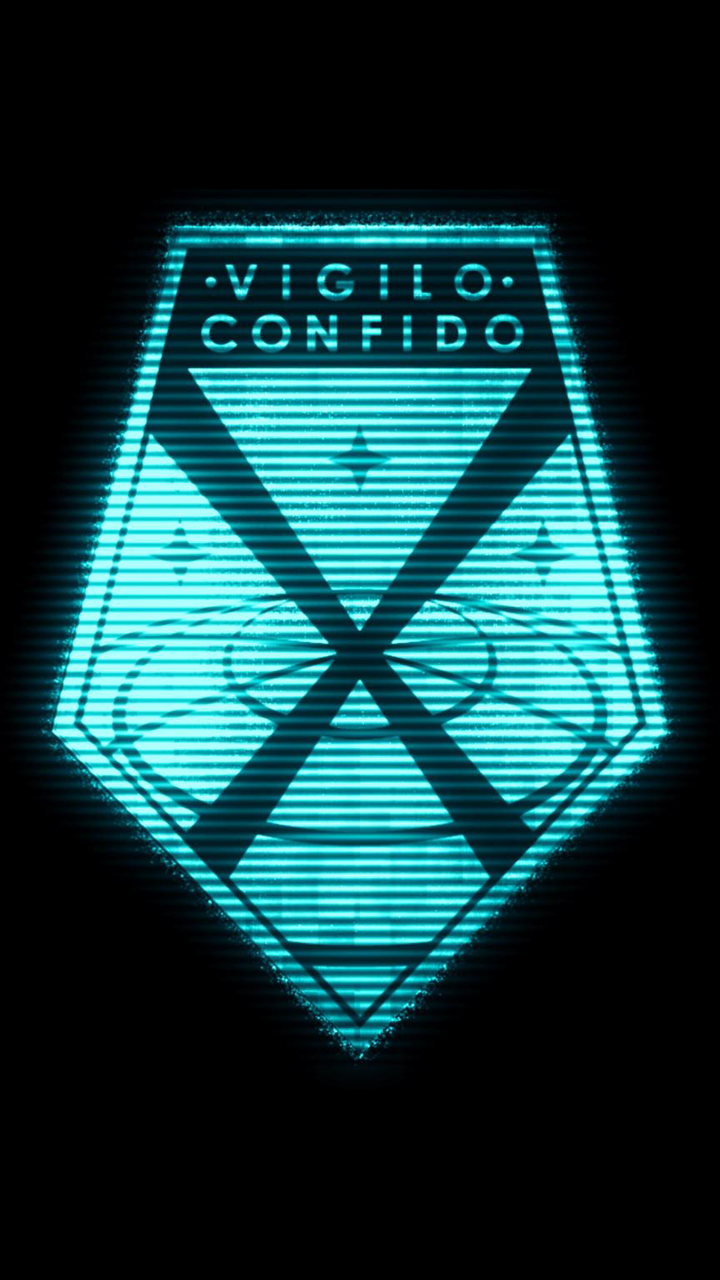 XCOM 2 Wallpapers - Top Free XCOM 2 Backgrounds - WallpaperAccess