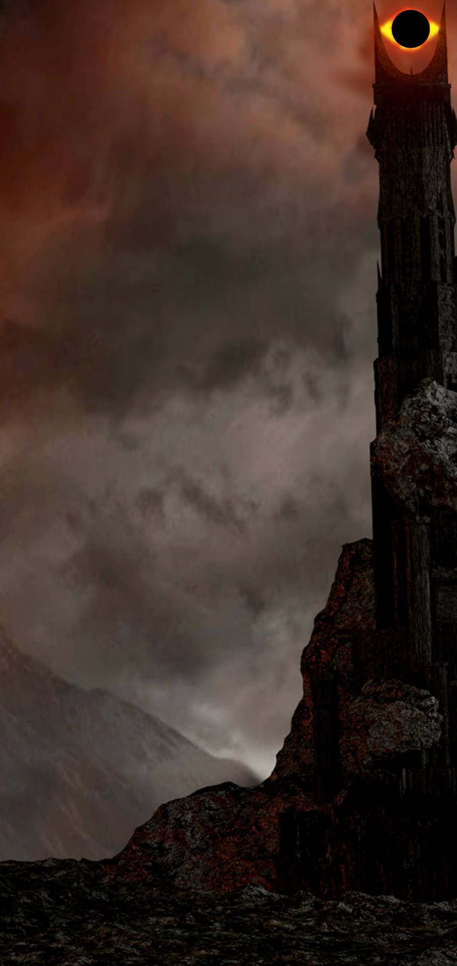 Pupil Wallpapers - Top Free Pupil Backgrounds - WallpaperAccess