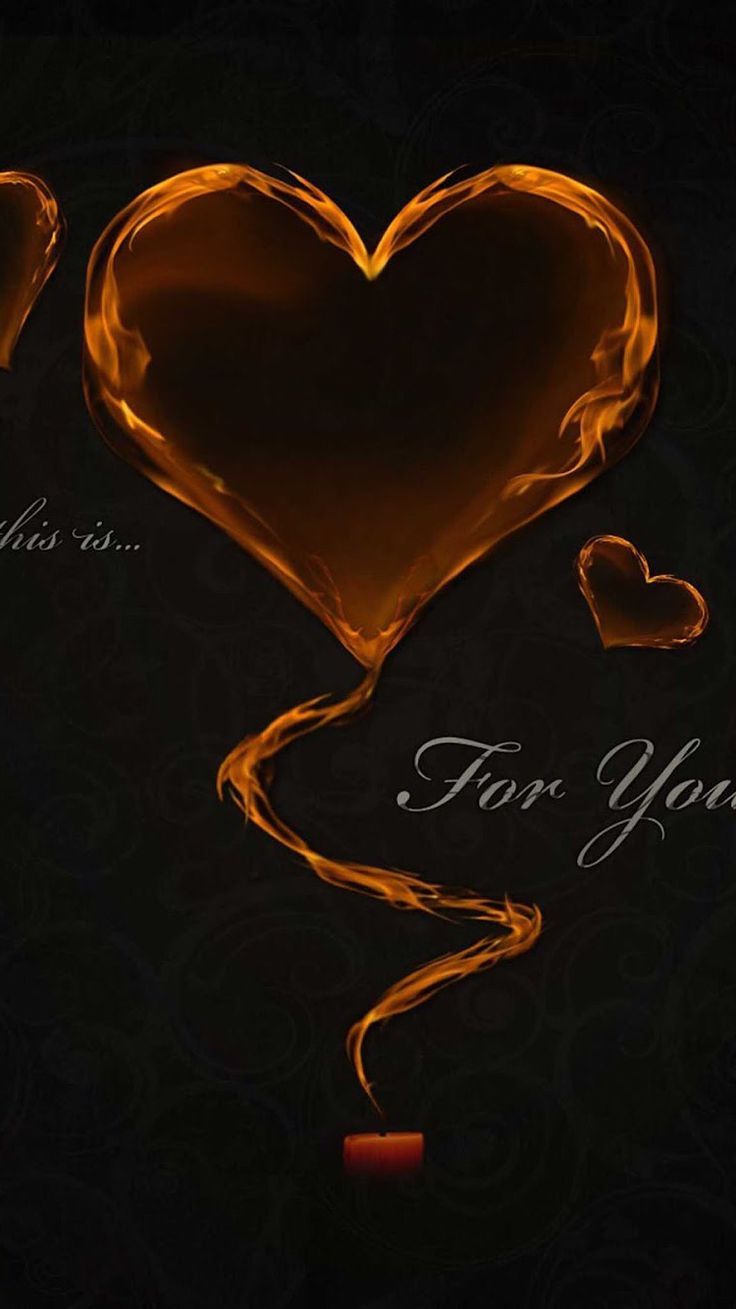 Love Feeling Wallpapers - Top Free Love Feeling Backgrounds ...