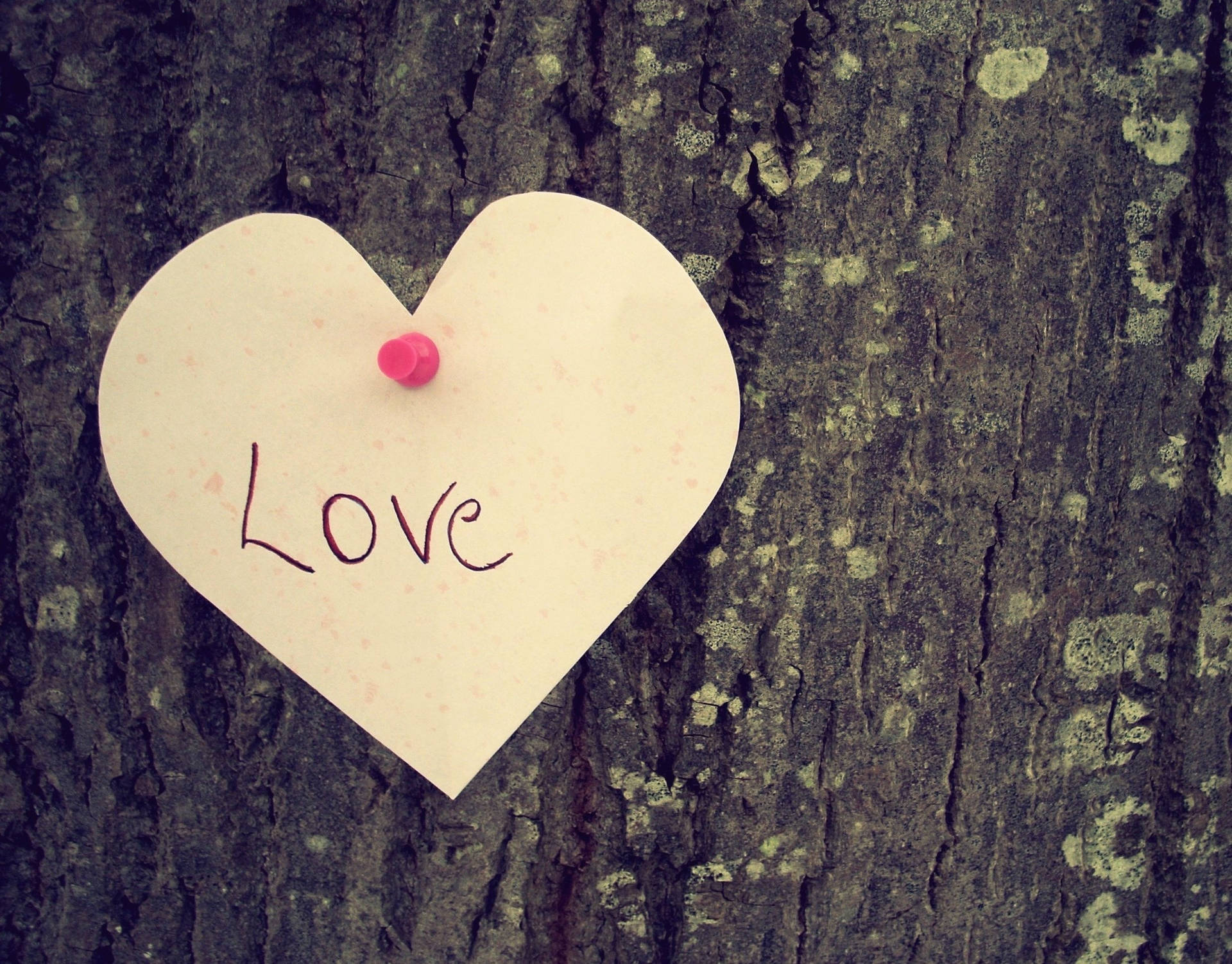 Love Feeling Wallpapers - Top Free Love Feeling Backgrounds ...
