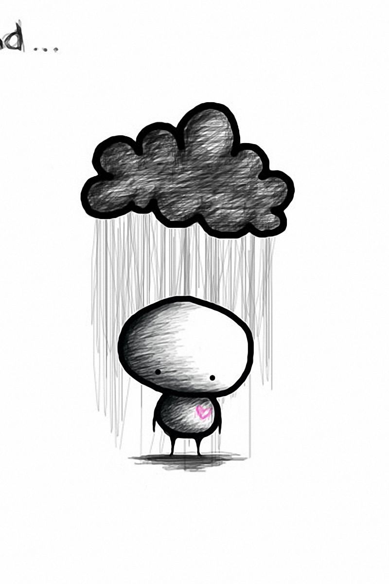 Love Feeling Wallpapers - Top Free Love Feeling Backgrounds ...