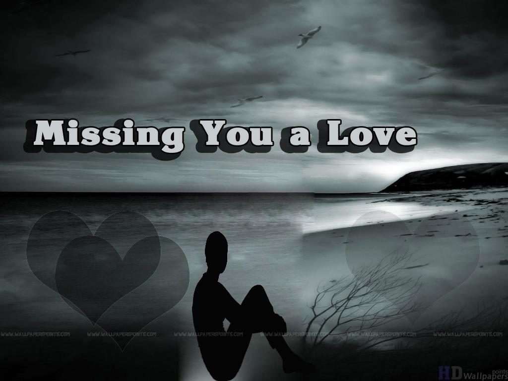 Love Feeling Wallpapers - Top Free Love Feeling Backgrounds ...