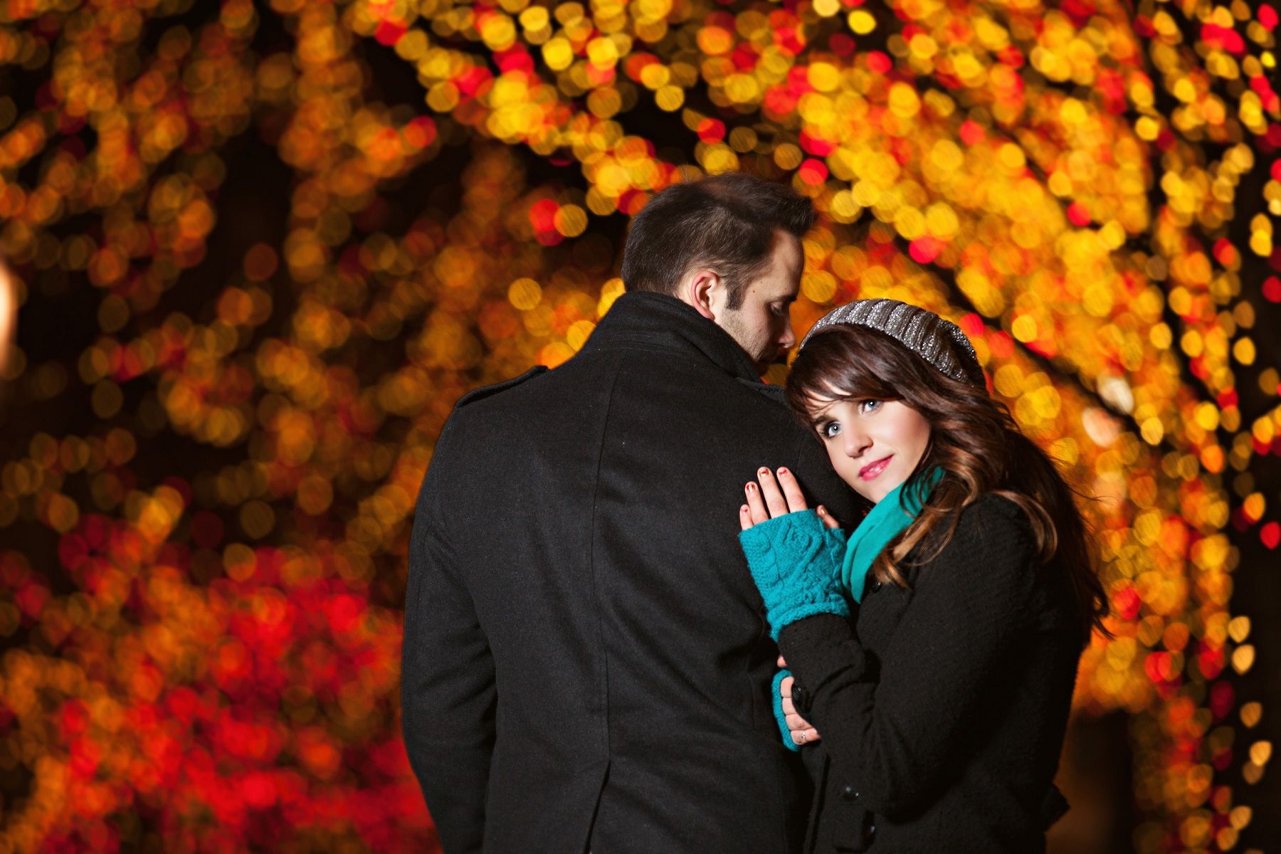 Love Feeling Wallpapers - Top Free Love Feeling Backgrounds ...