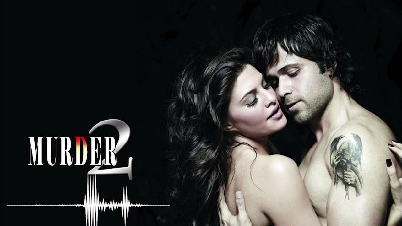 Murder 2 Wallpapers - Top Free Murder 2 Backgrounds - WallpaperAccess