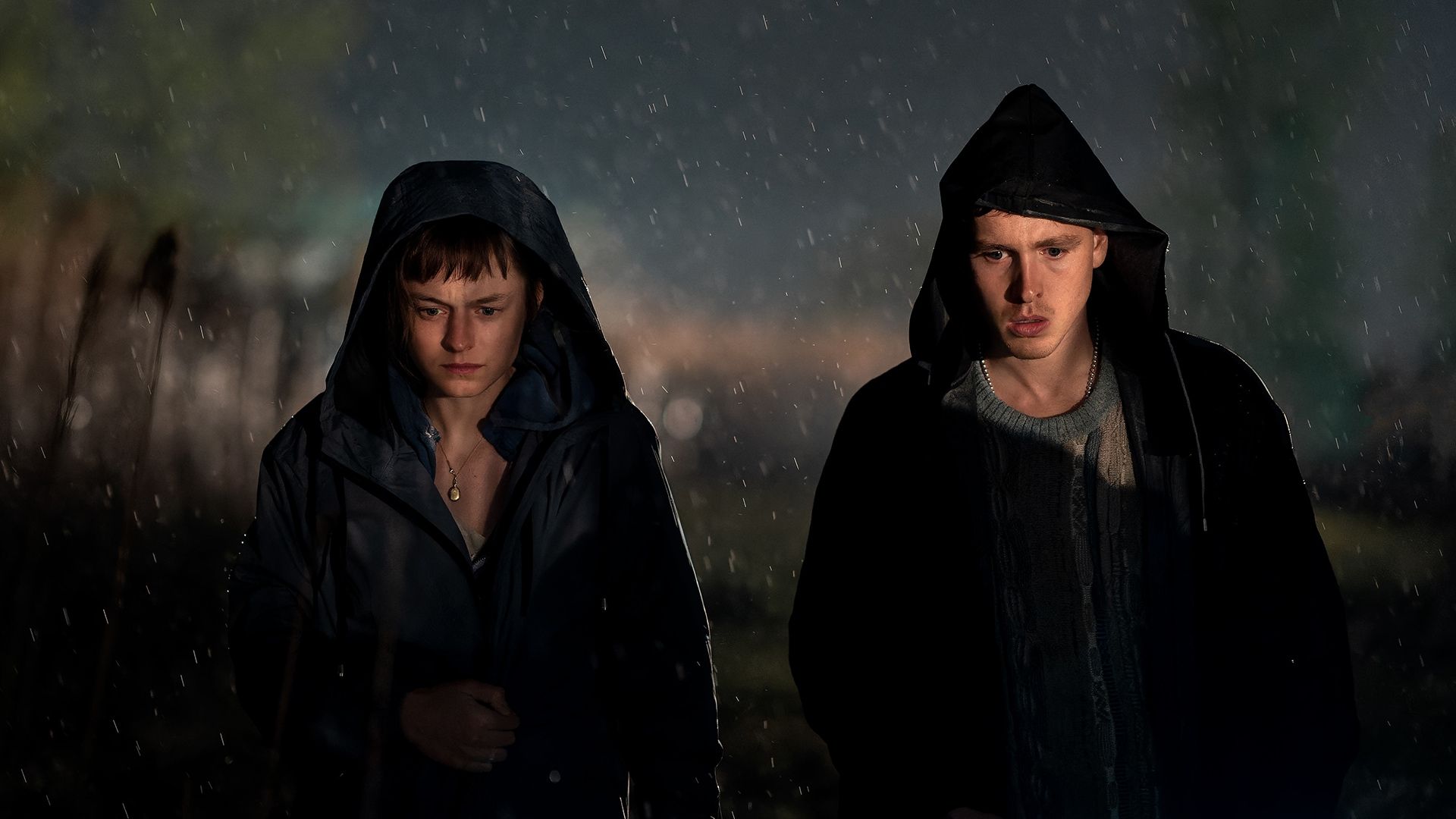 Murder 2 Wallpapers - Top Free Murder 2 Backgrounds - WallpaperAccess