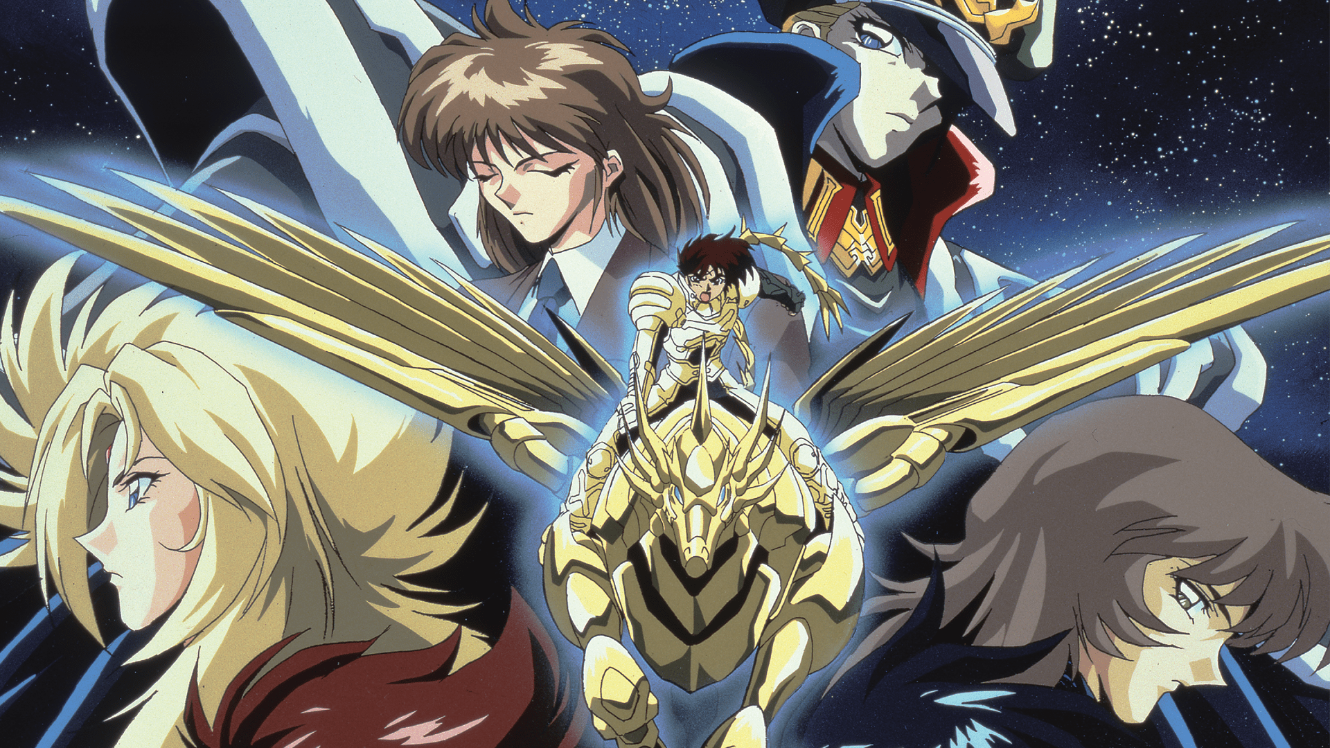 BTX Wallpapers - Top Free BTX Backgrounds - WallpaperAccess