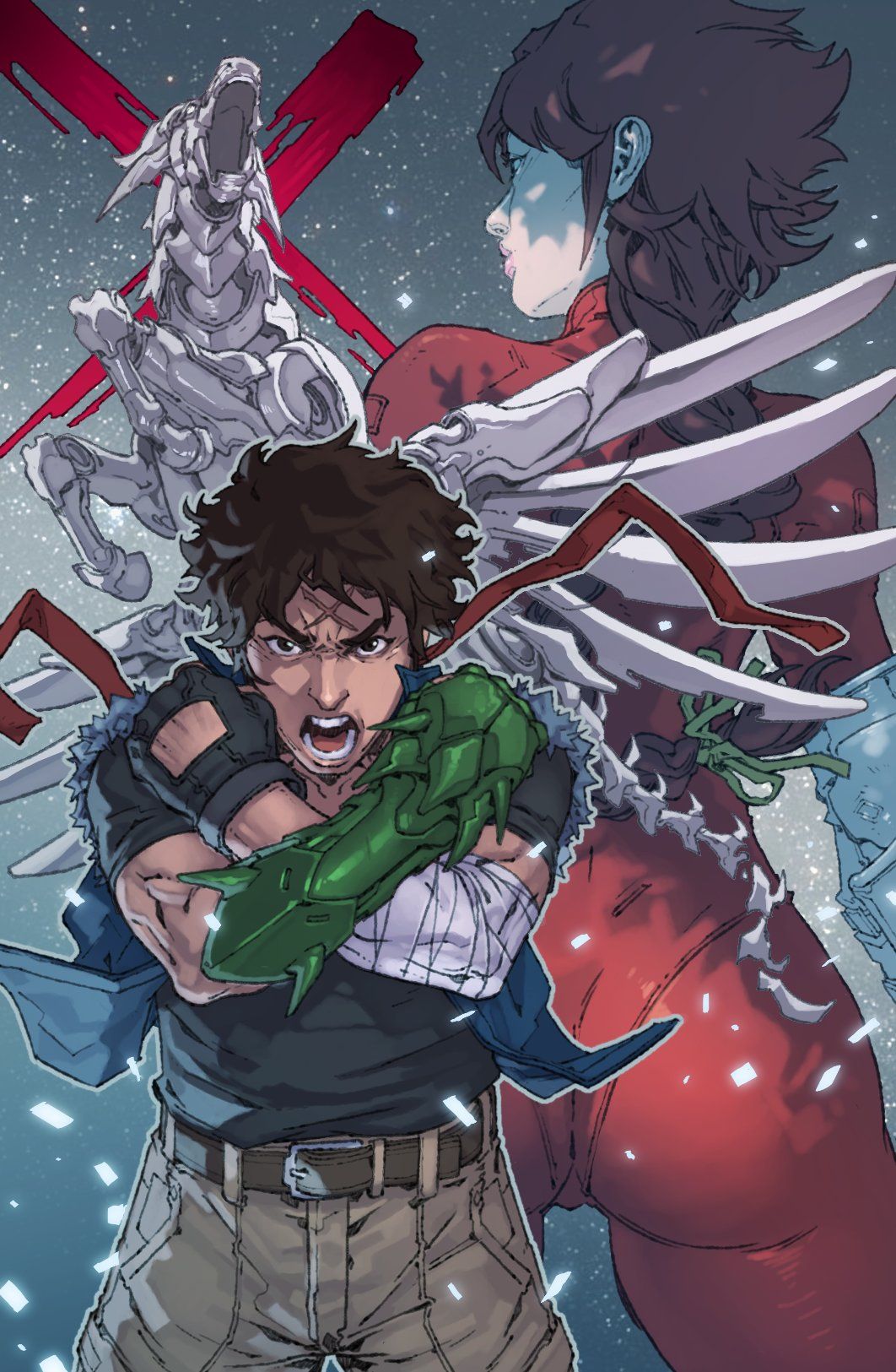 BTX Wallpapers - Top Free BTX Backgrounds - WallpaperAccess