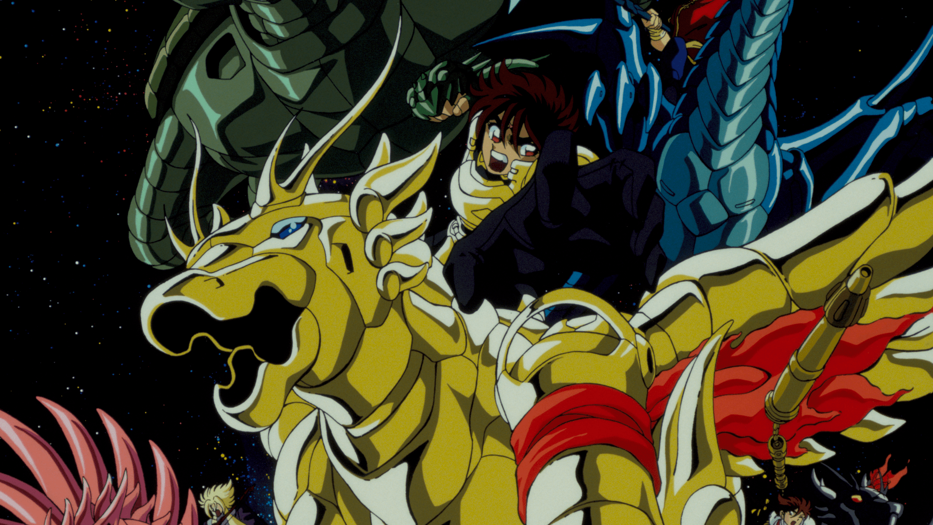 BTX Wallpapers - Top Free BTX Backgrounds - WallpaperAccess