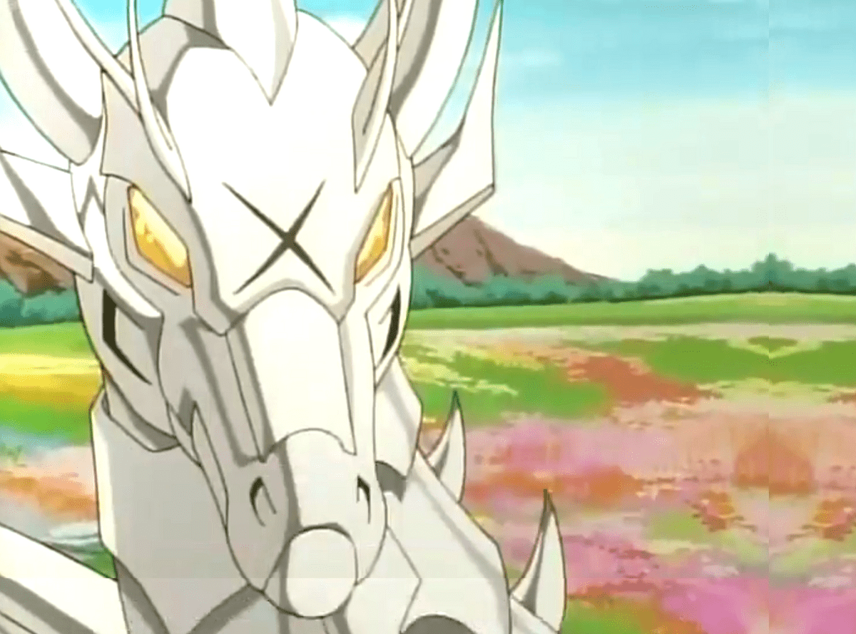 BTX Wallpapers - Top Free BTX Backgrounds - WallpaperAccess