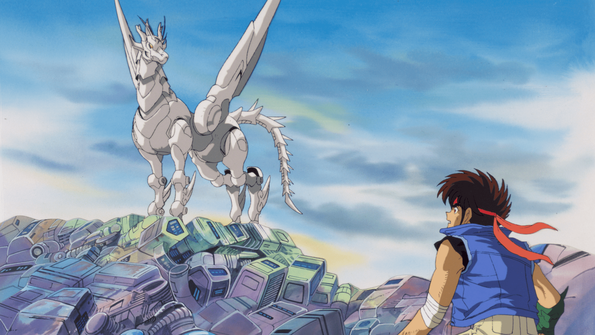 BTX Wallpapers - Top Free BTX Backgrounds - WallpaperAccess