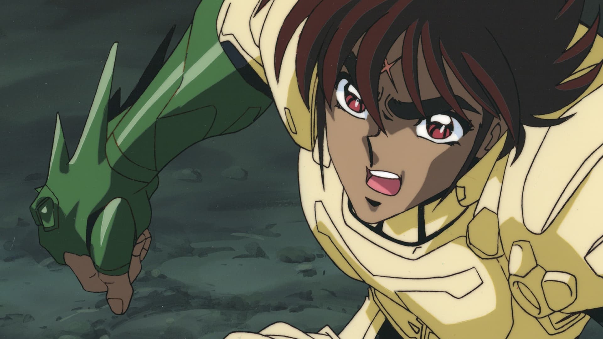 BTX Wallpapers - Top Free BTX Backgrounds - WallpaperAccess