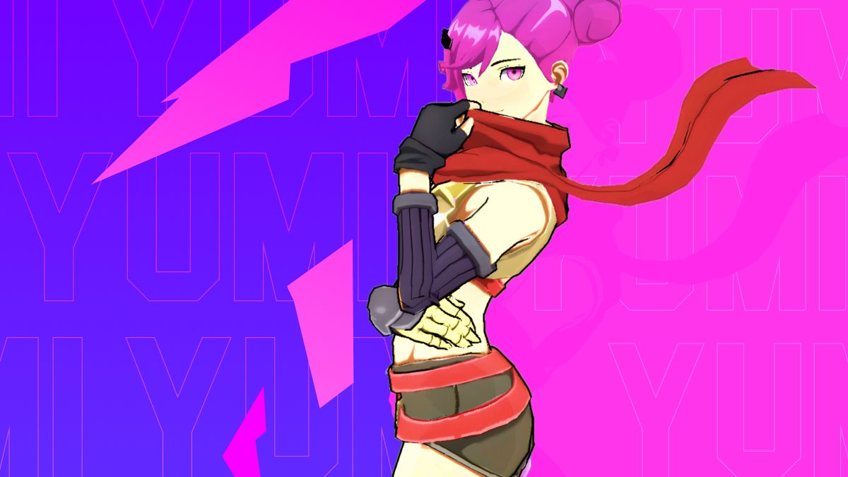 BTX Wallpapers - Top Free BTX Backgrounds - WallpaperAccess