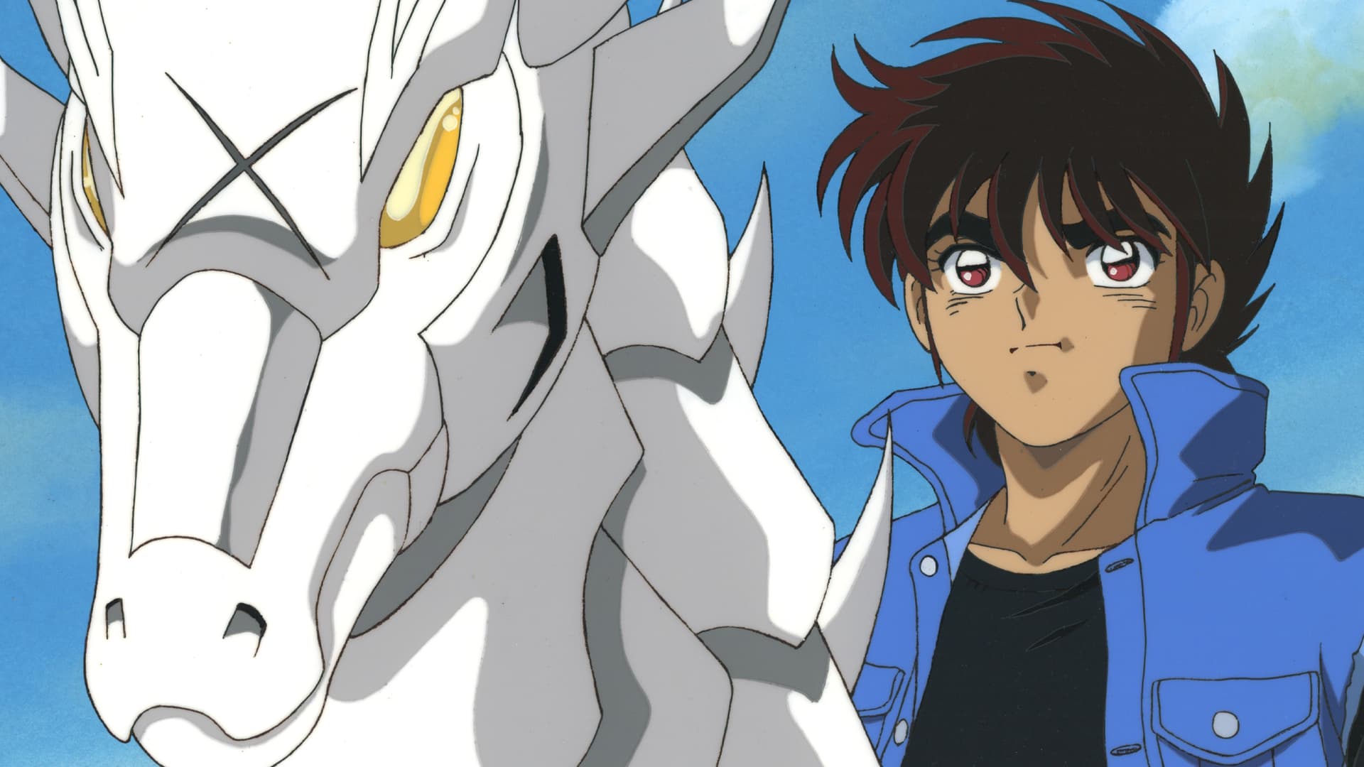 BTX Wallpapers - Top Free BTX Backgrounds - WallpaperAccess