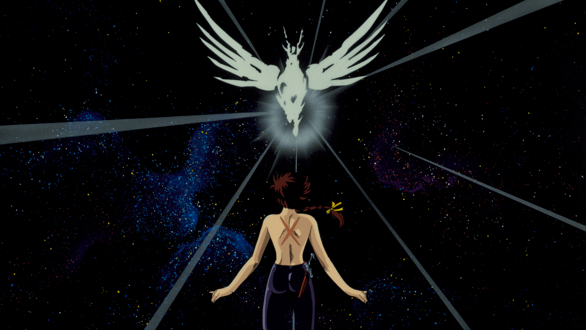 BTX Wallpapers - Top Free BTX Backgrounds - WallpaperAccess