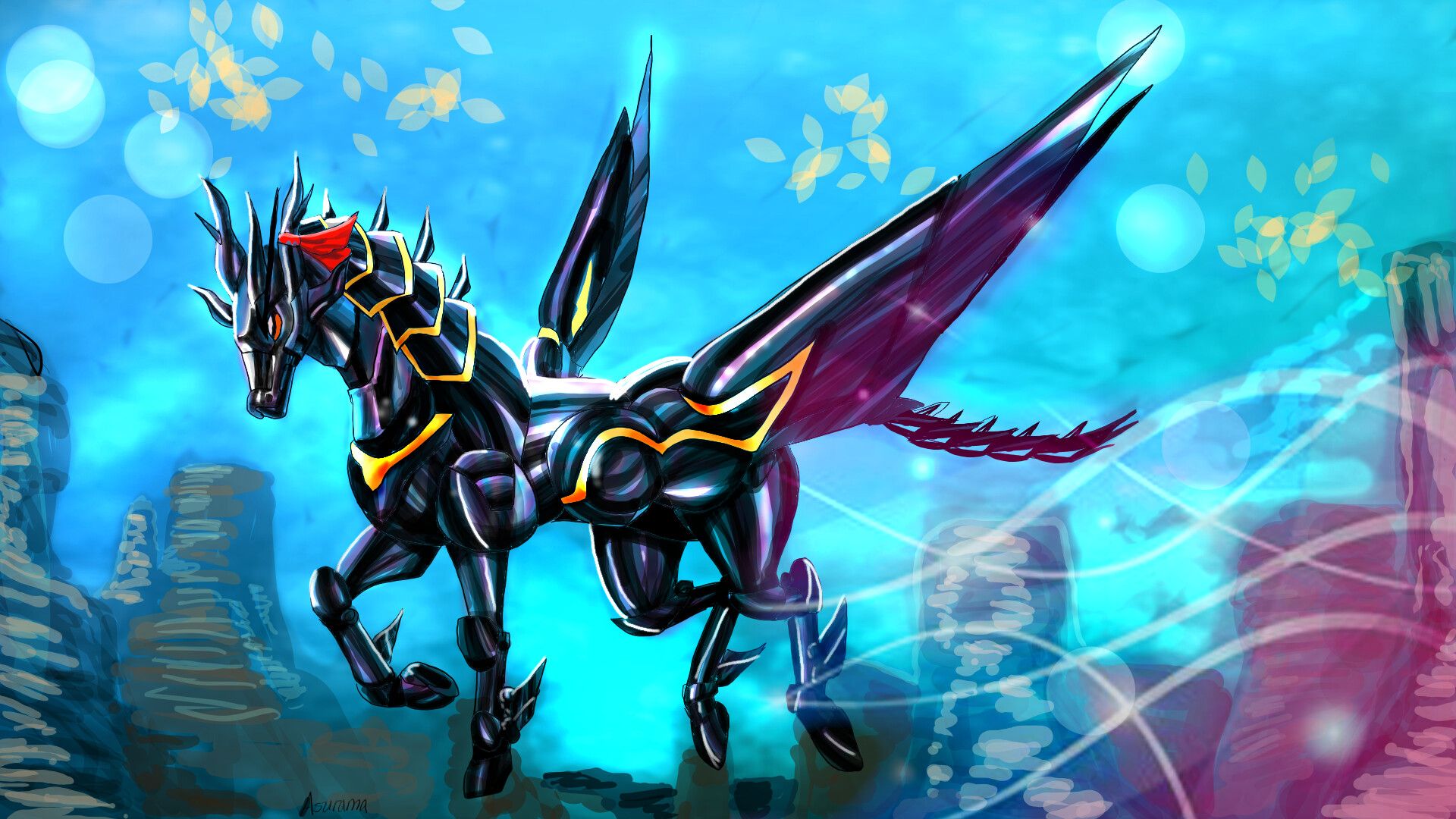 BTX Wallpapers - Top Free BTX Backgrounds - WallpaperAccess