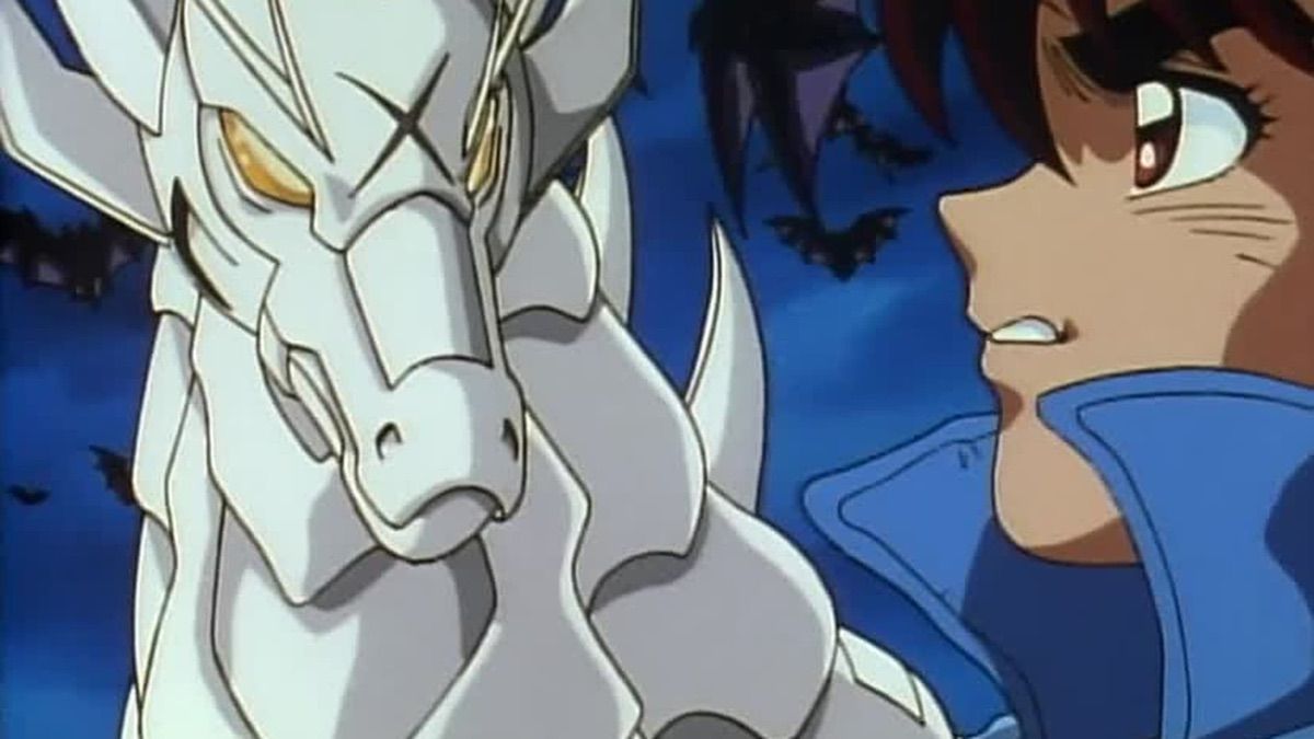 BTX Wallpapers - Top Free BTX Backgrounds - WallpaperAccess