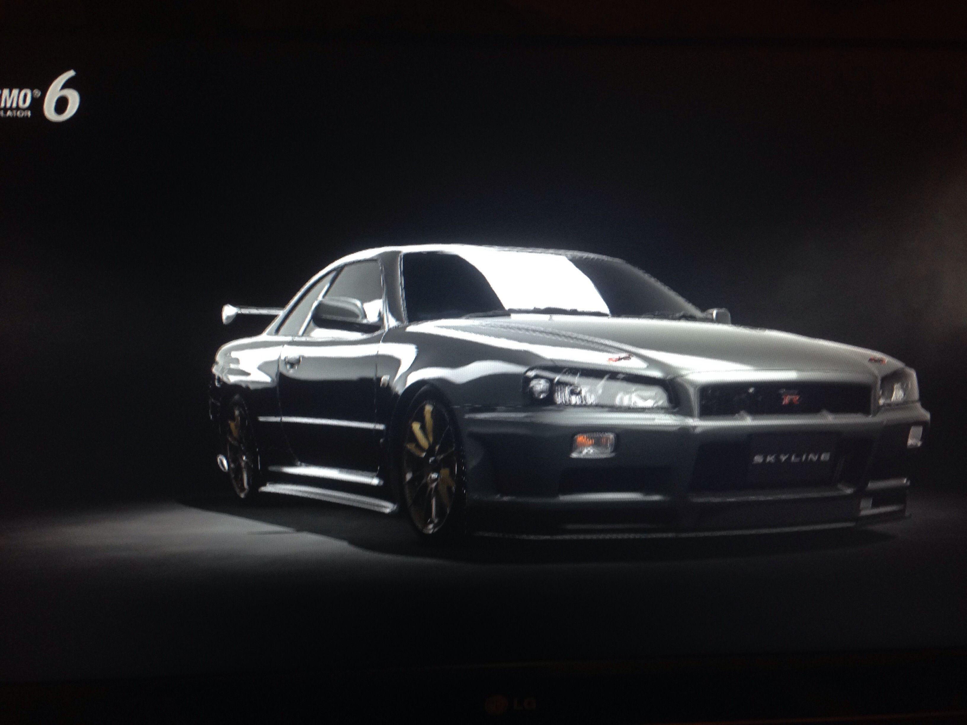 Skyline Wallpapers - Top Free Skyline Backgrounds - WallpaperAccess