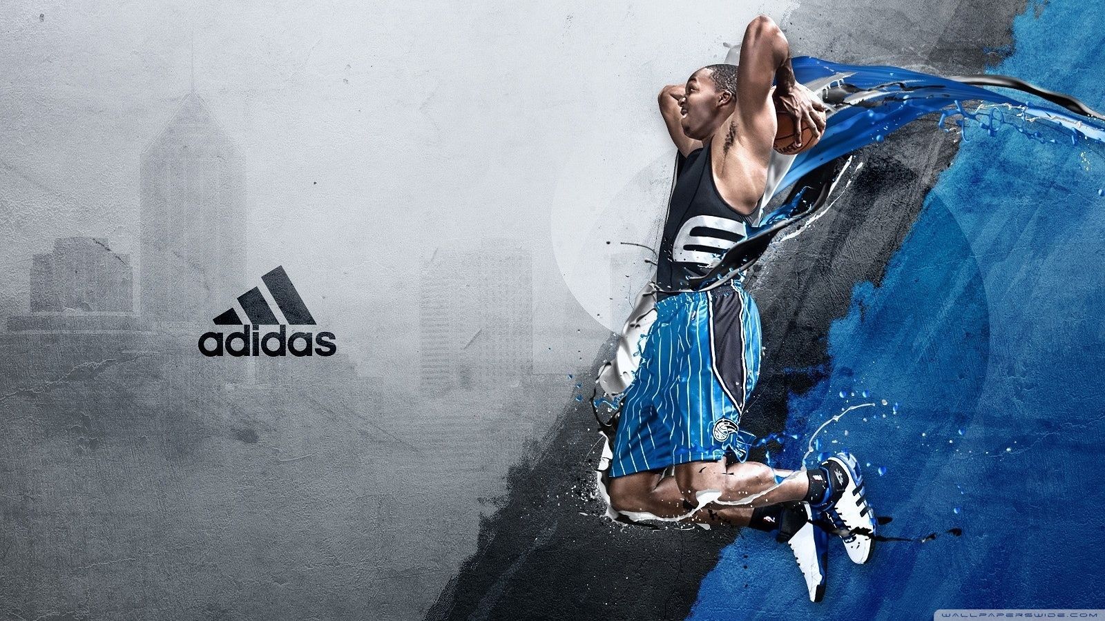 NBA iPad Wallpapers - Top Free NBA iPad Backgrounds - WallpaperAccess