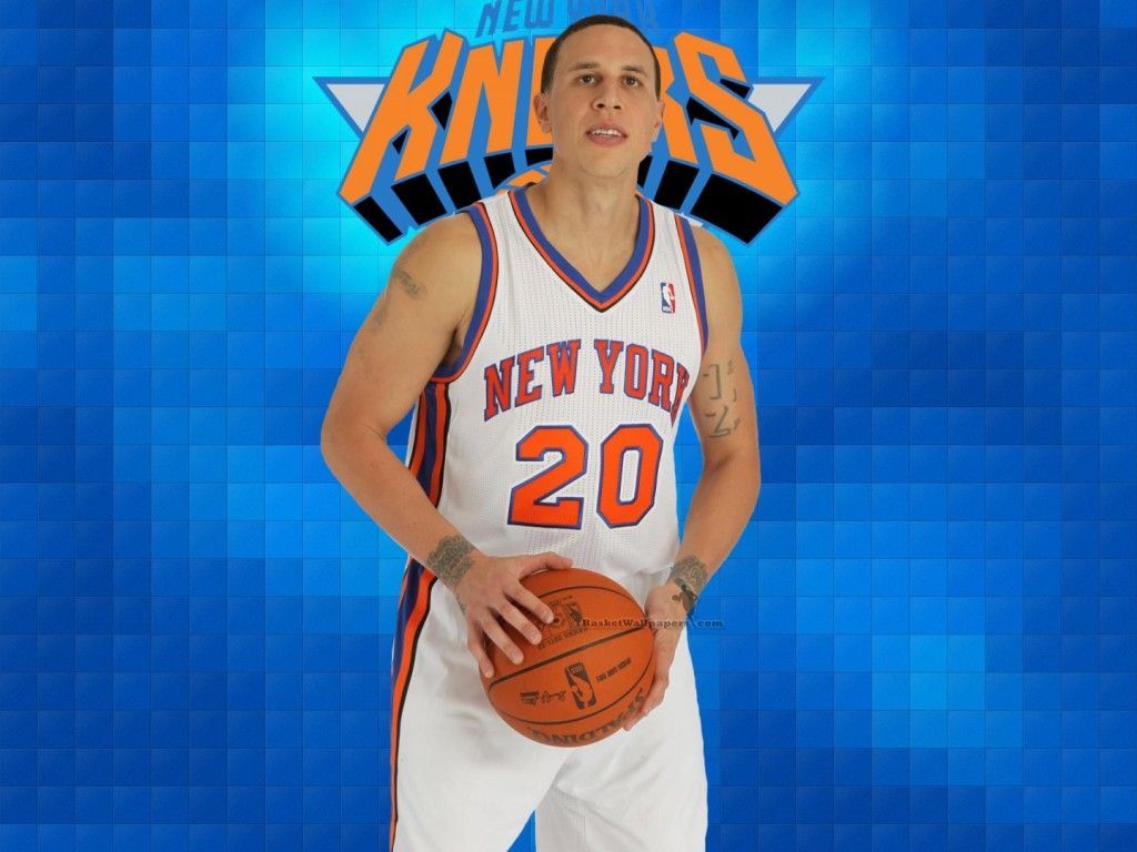 NBA iPad Wallpapers - Top Free NBA iPad Backgrounds - WallpaperAccess