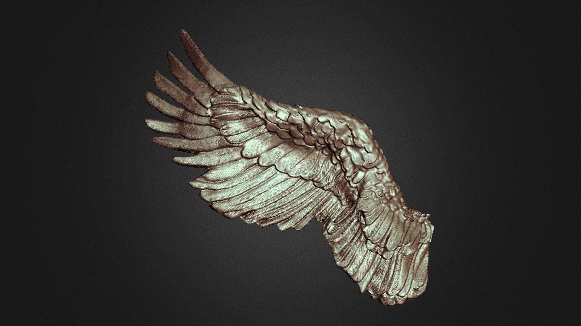 Eagle Wings Wallpapers - Top Free Eagle Wings Backgrounds - WallpaperAccess