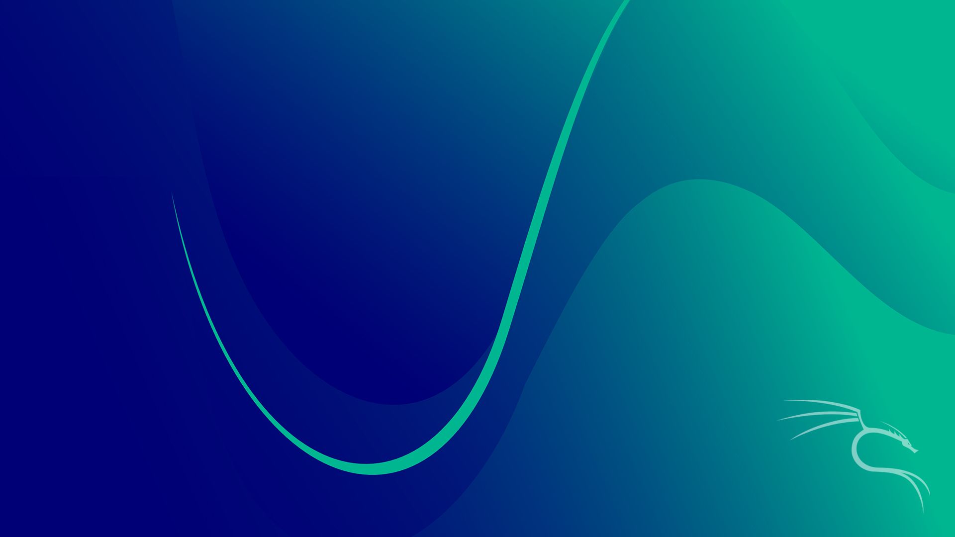 Kali Nethunter Wallpapers - Top Free Kali Nethunter Backgrounds ...