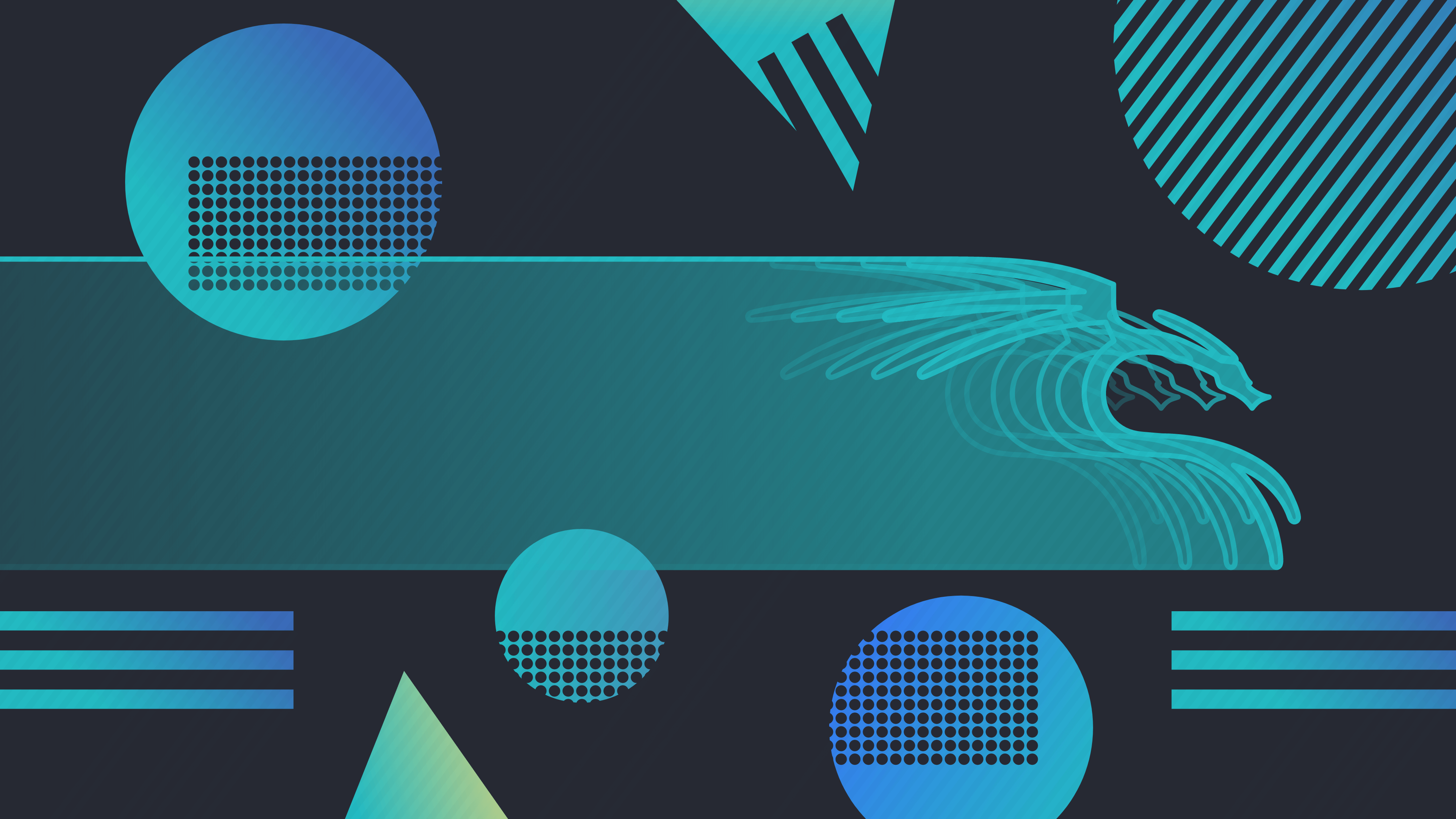 Kali Nethunter Wallpapers - Top Free Kali Nethunter Backgrounds ...