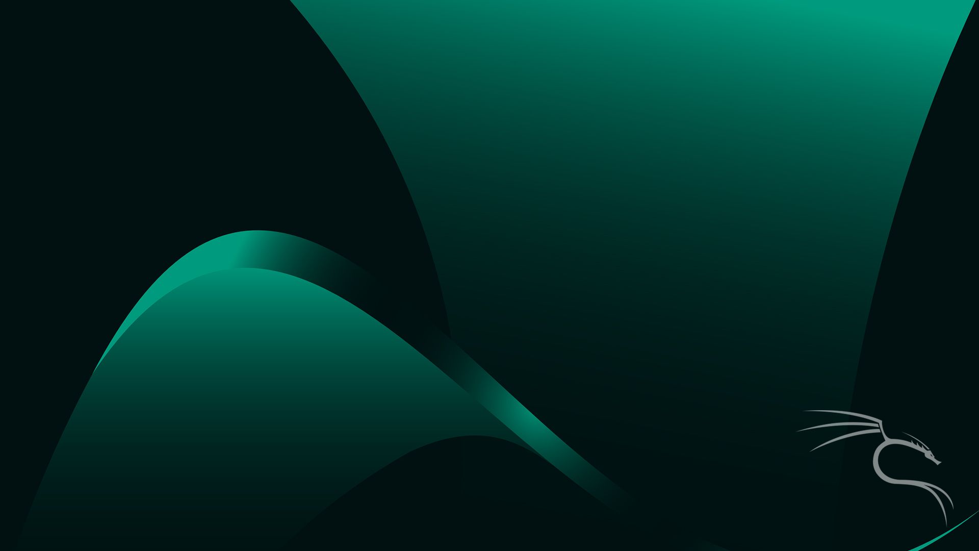 Kali Nethunter Wallpapers - Top Free Kali Nethunter Backgrounds ...