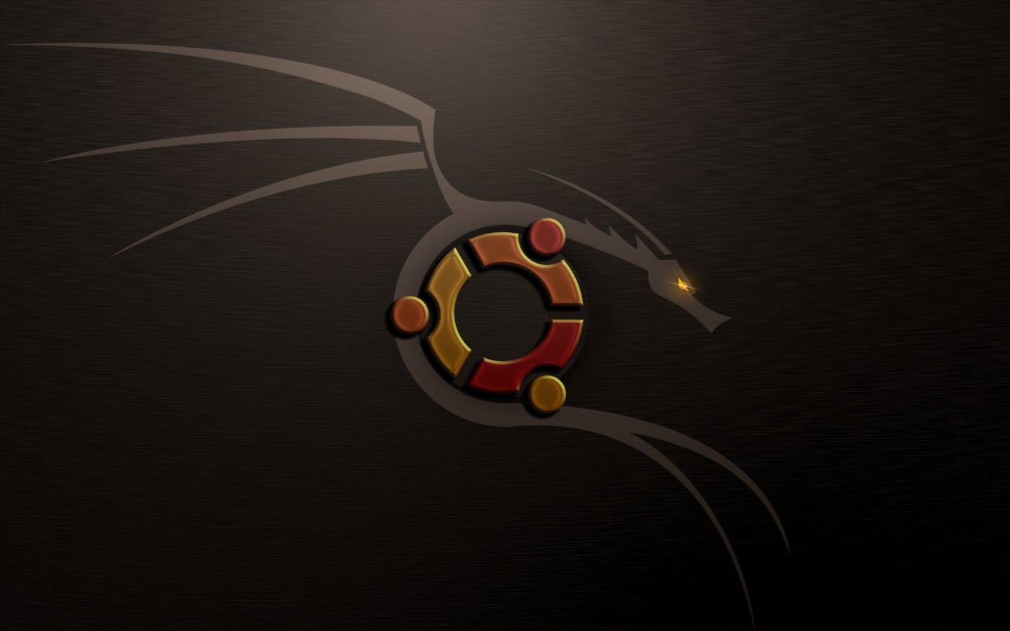 Kali Nethunter Wallpapers - Top Free Kali Nethunter Backgrounds ...