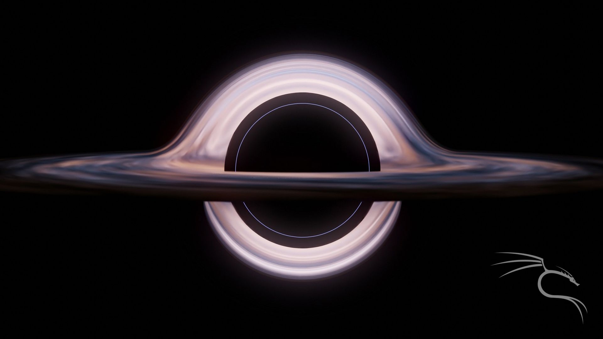 Kali Nethunter Wallpapers - Top Free Kali Nethunter Backgrounds ...