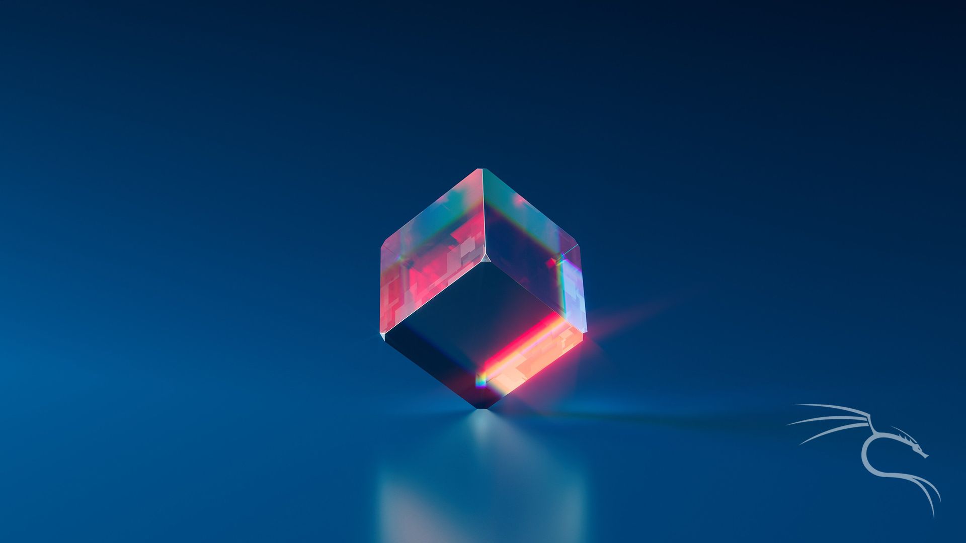 Kali Nethunter Wallpapers - Top Free Kali Nethunter Backgrounds ...