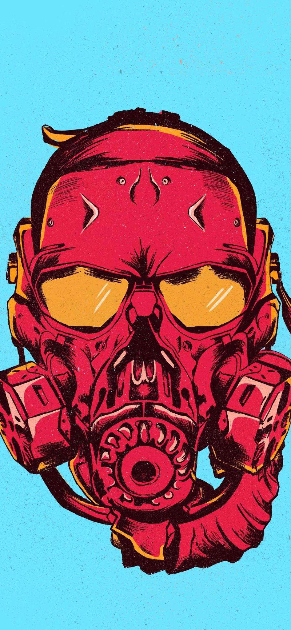 Fictional Character Wallpapers - Top Free Fictional Character ...