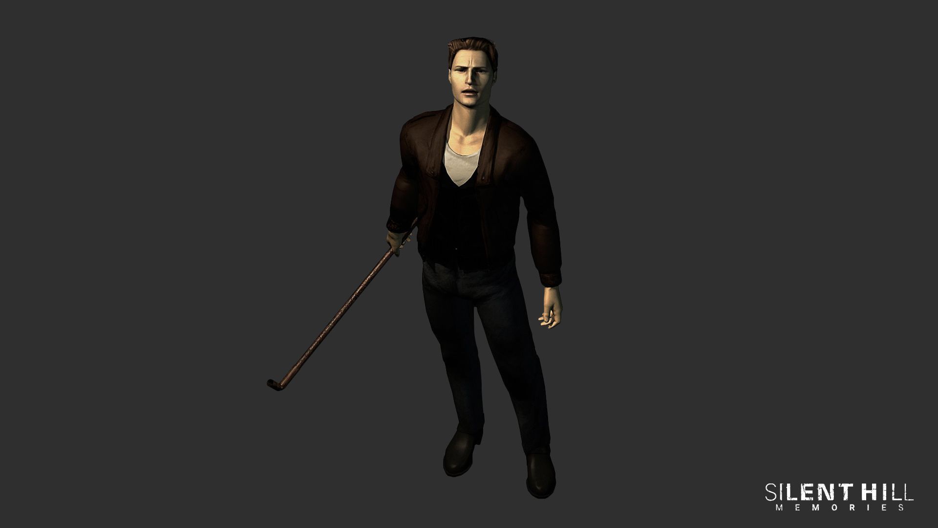 Fictional Character Wallpapers - Top Free Fictional Character ...