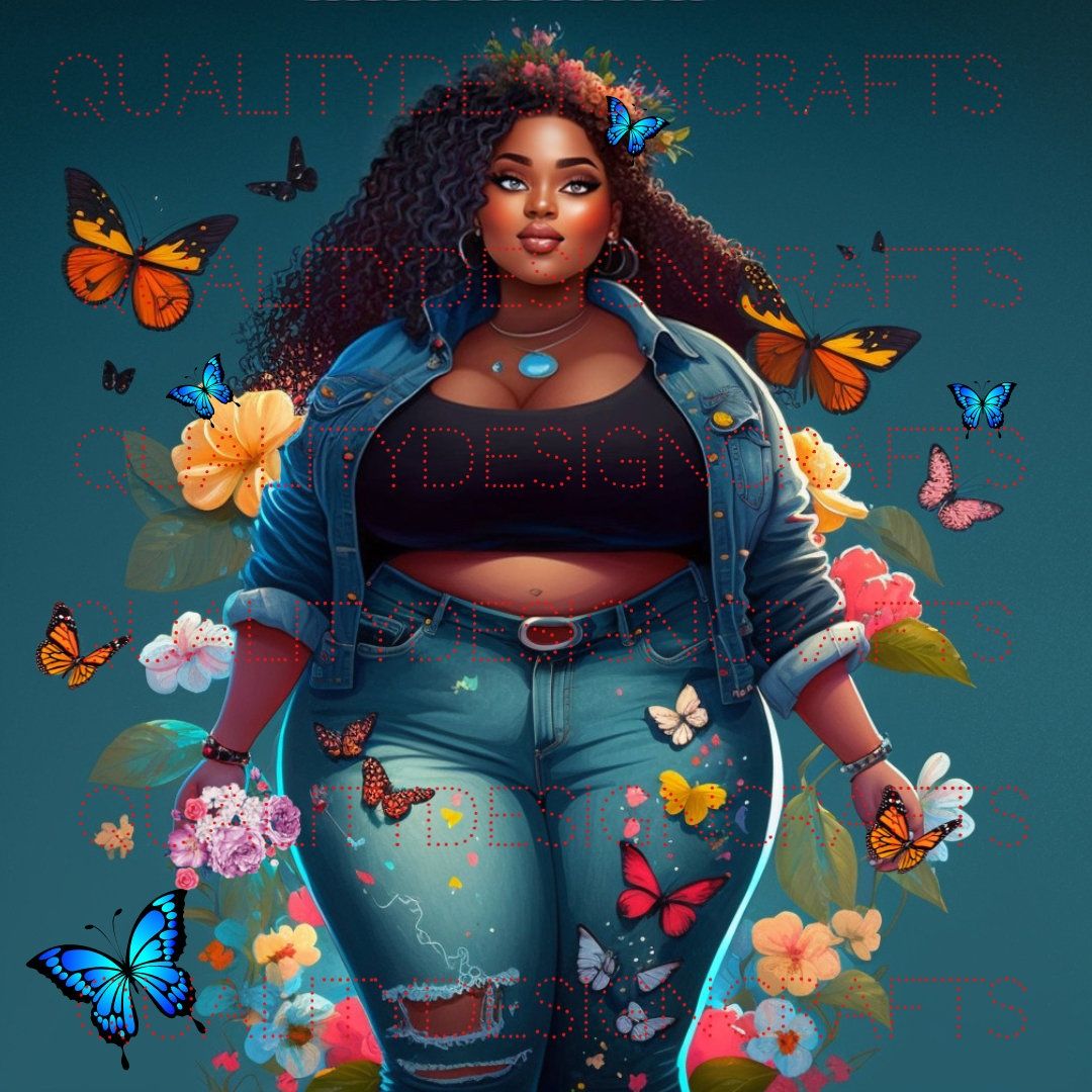 Plus Size Wallpapers Top Free Plus Size Backgrounds Wallpaperaccess