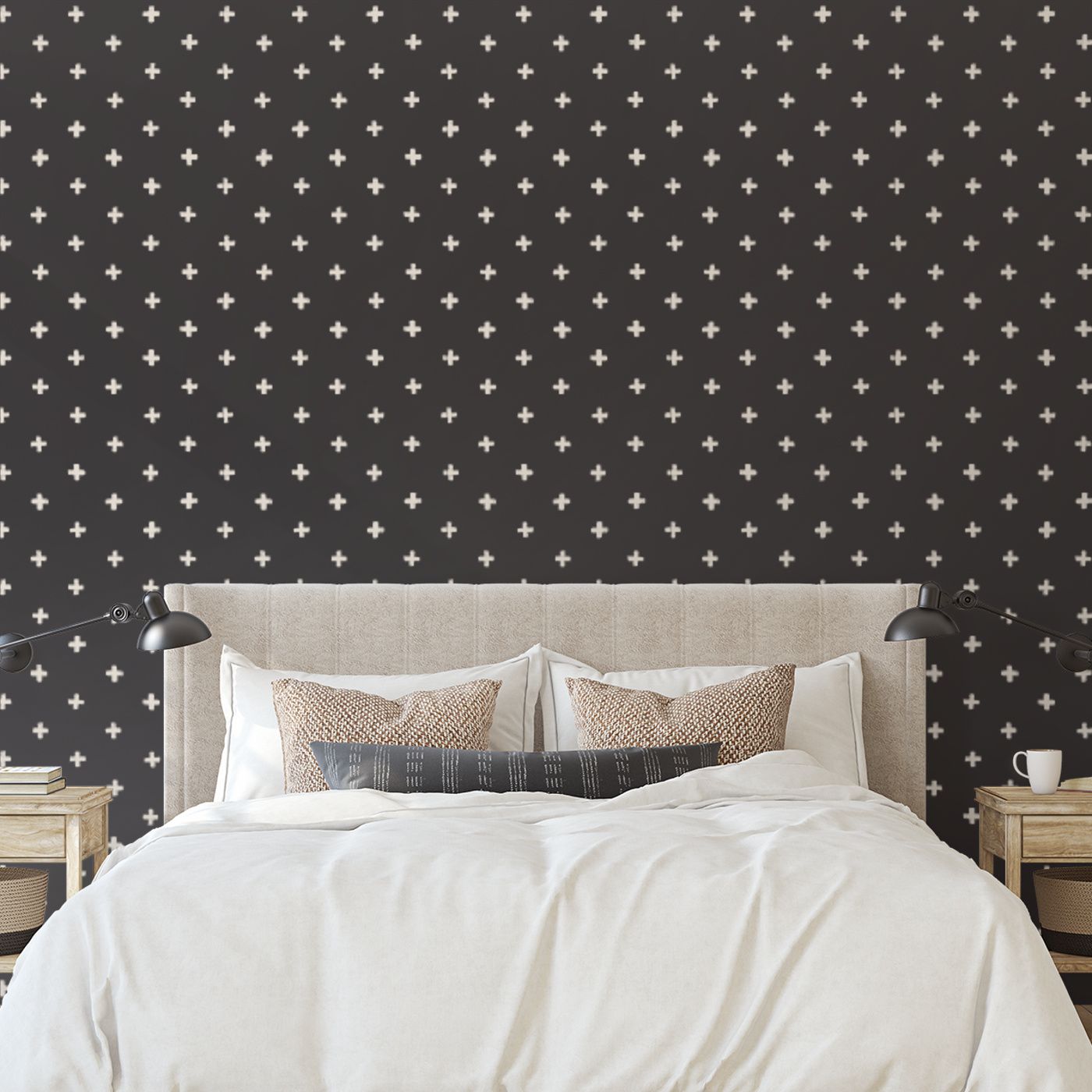 Plus Size Wallpapers - Top Free Plus Size Backgrounds - WallpaperAccess