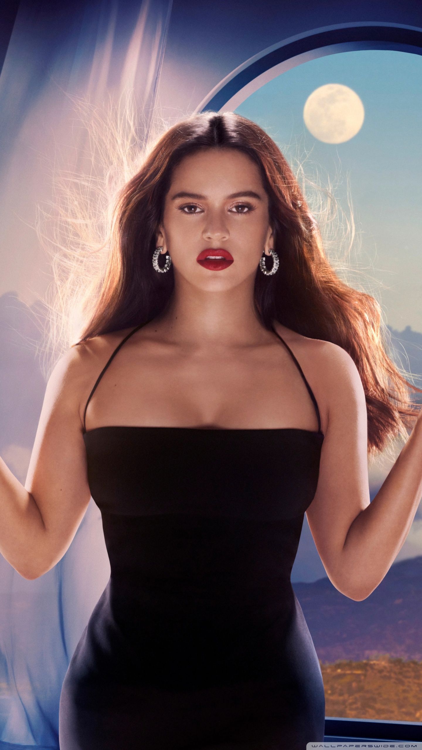 Plus Size Wallpapers - Top Free Plus Size Backgrounds - WallpaperAccess