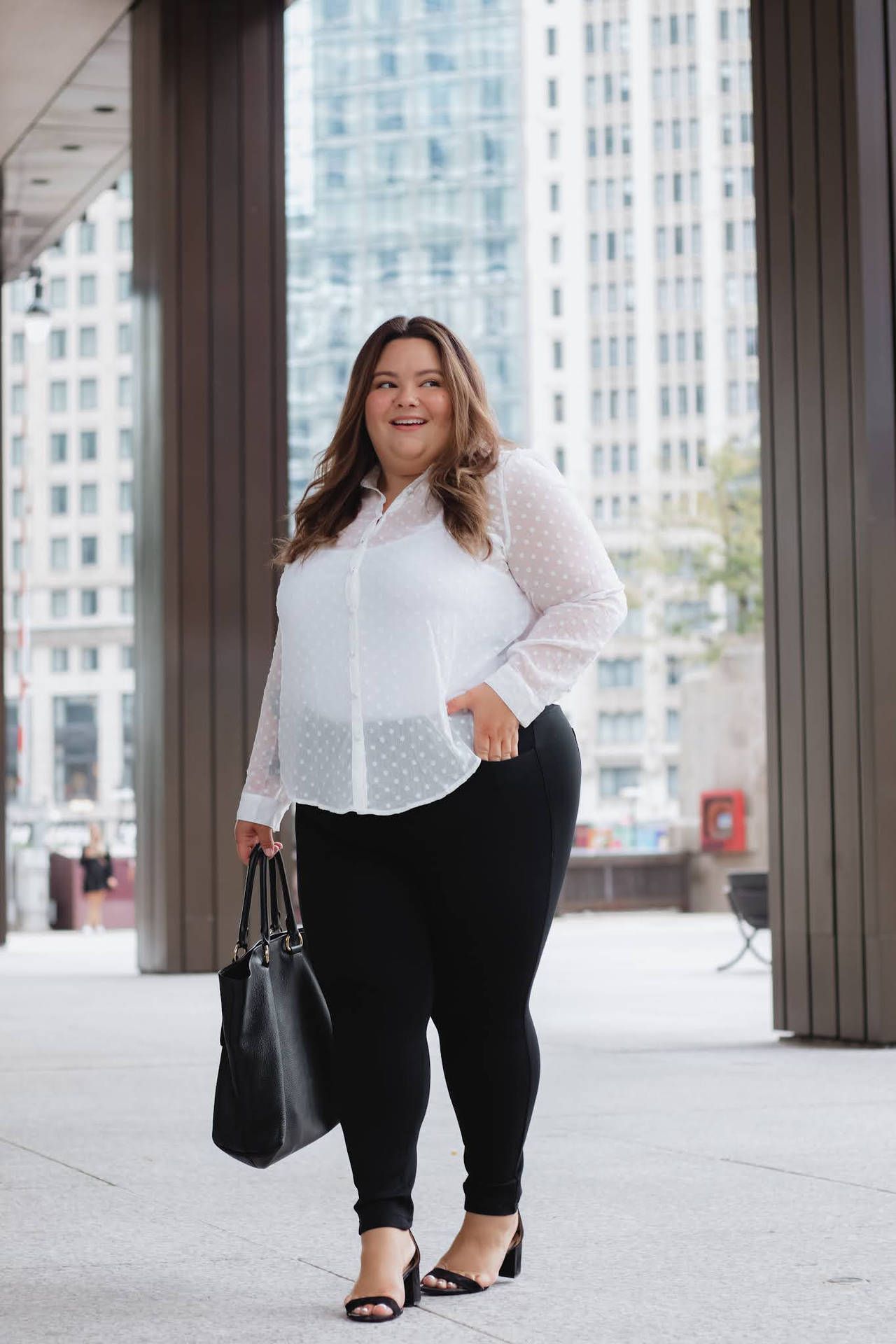 Plus Size Wallpapers - Top Free Plus Size Backgrounds - WallpaperAccess