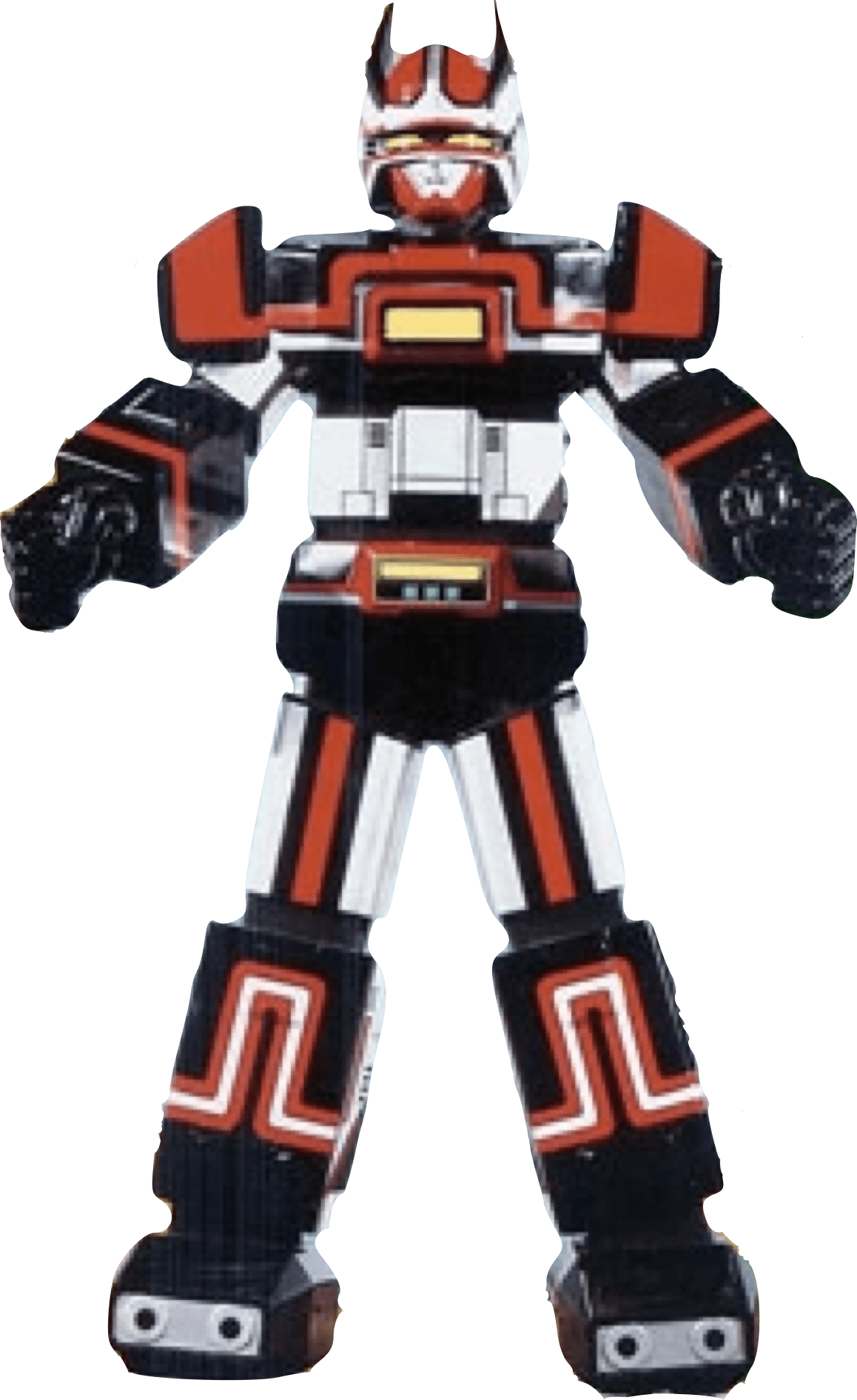 Bioman Wallpapers - Top Free Bioman Backgrounds - WallpaperAccess