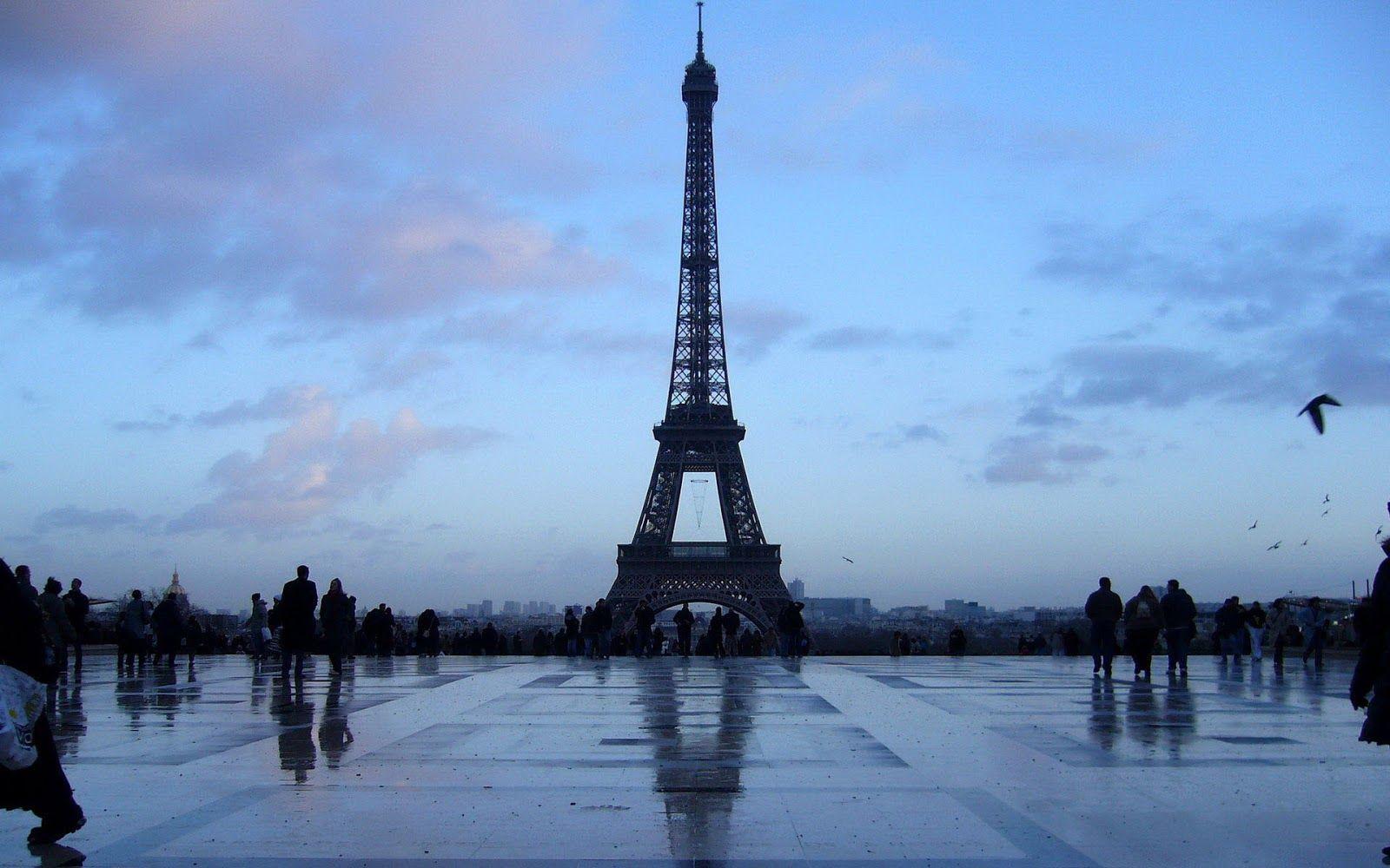 Vintage Paris Wallpapers - Top Free Vintage Paris Backgrounds ...
