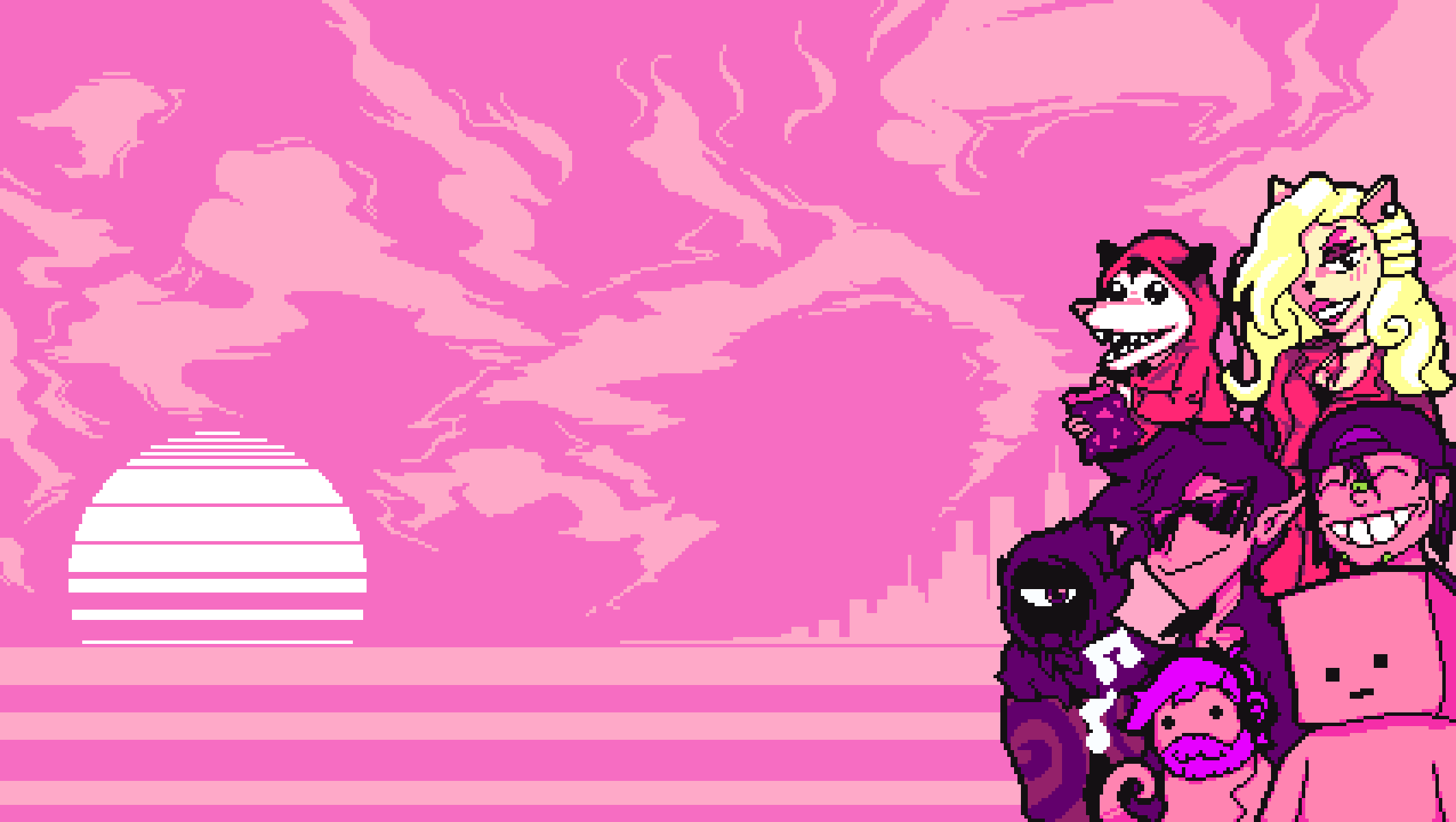 Go Get It Wallpapers - Top Free Go Get It Backgrounds - WallpaperAccess