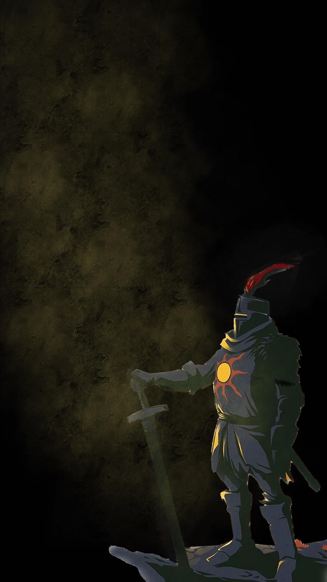 NPC Wallpapers - Top Free NPC Backgrounds - WallpaperAccess