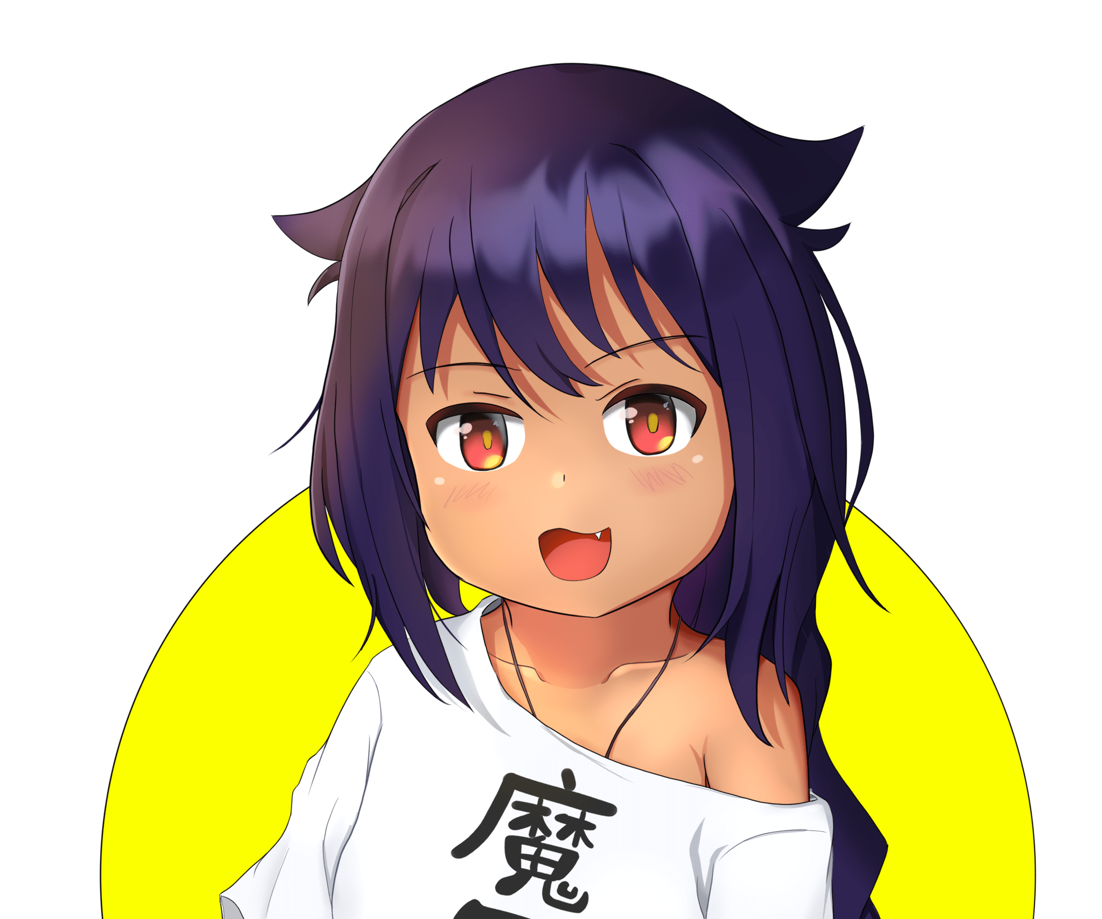 NPC Wallpapers - Top Free NPC Backgrounds - WallpaperAccess