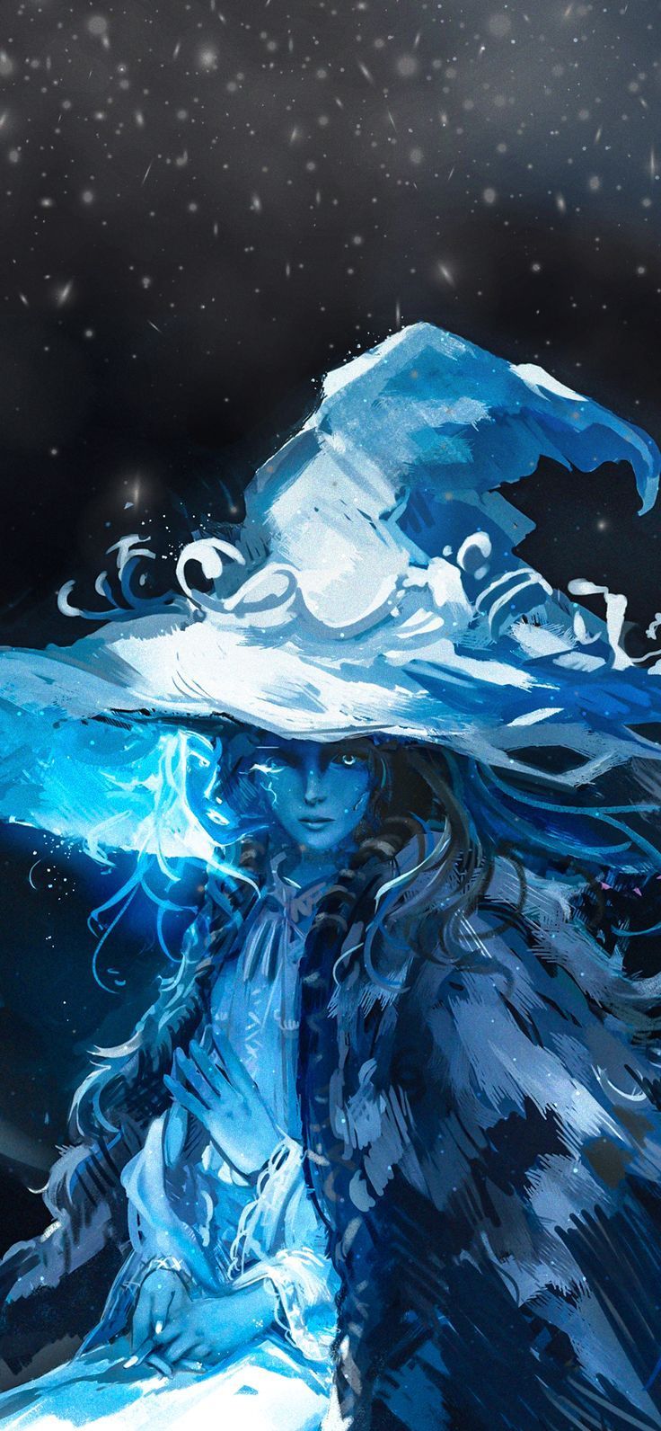 NPC Wallpapers - Top Free NPC Backgrounds - WallpaperAccess