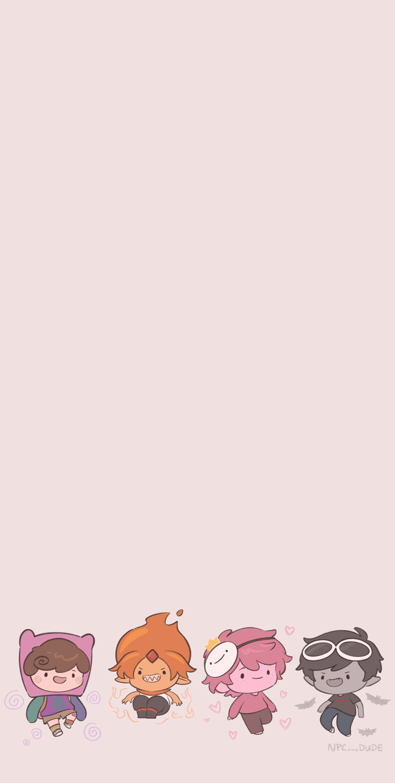 NPC Wallpapers - Top Free NPC Backgrounds - WallpaperAccess