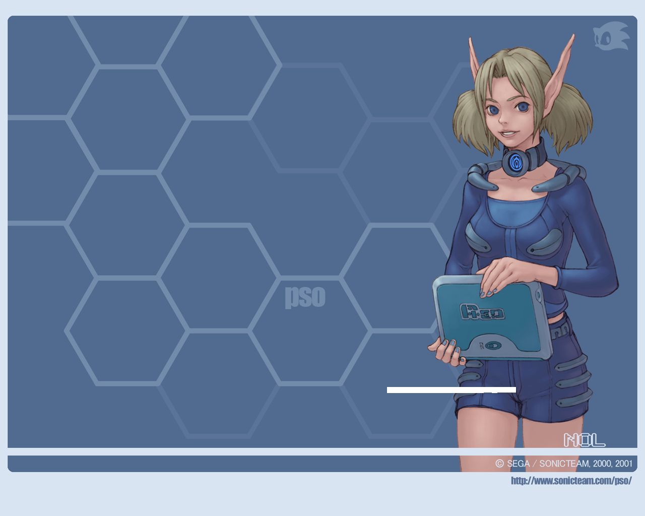 NPC Wallpapers - Top Free NPC Backgrounds - WallpaperAccess