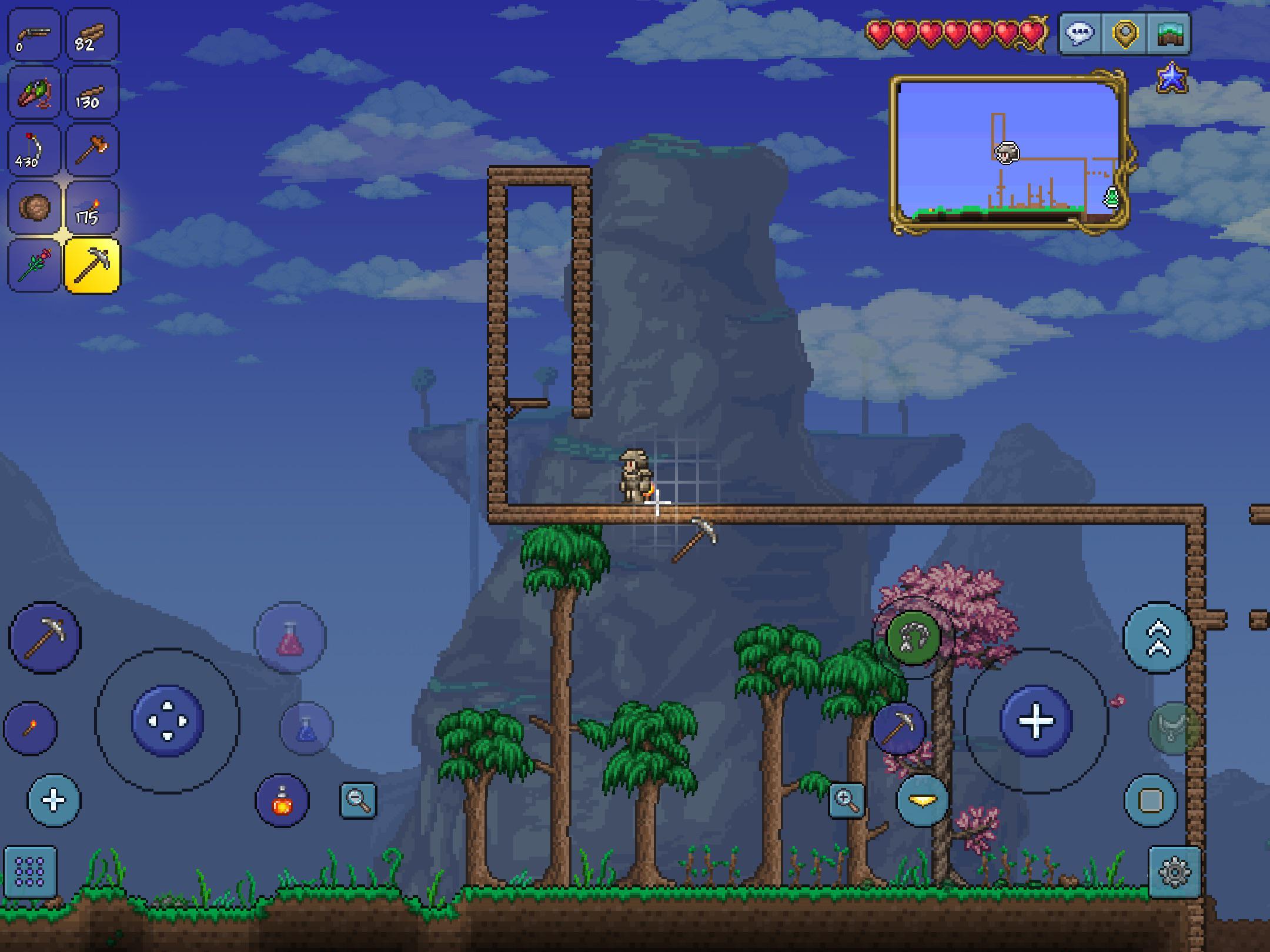 NPC Wallpapers - Top Free NPC Backgrounds - WallpaperAccess